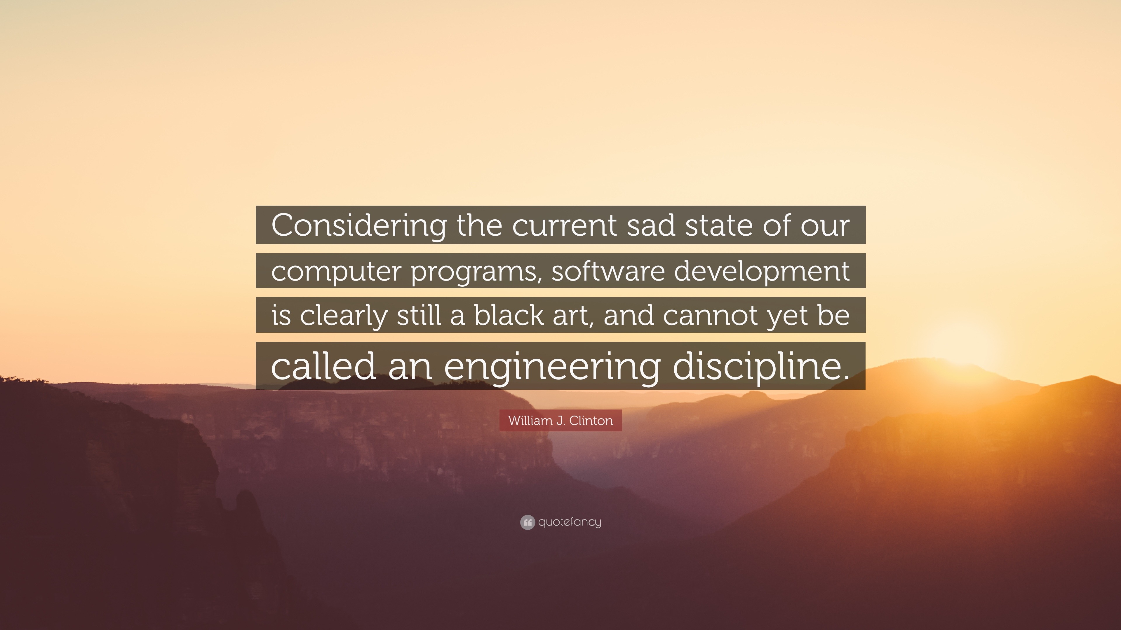 Computer Engineering Quotes Wallpapers