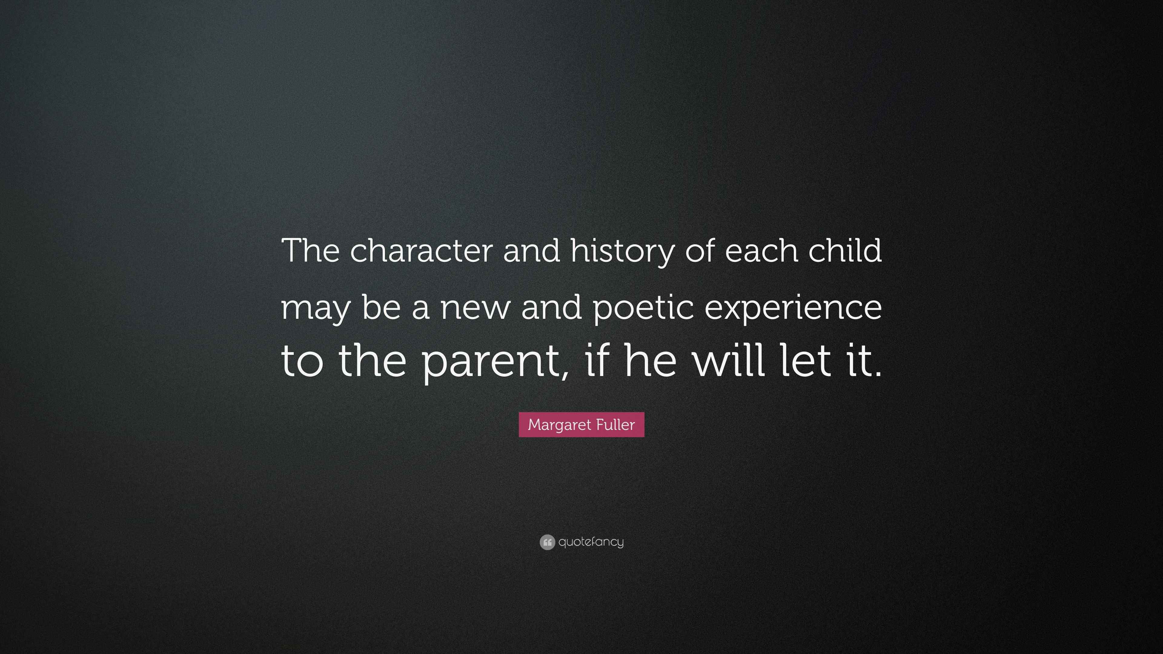 Knowledge Character Quotes Knowledge Will Give You Power, But