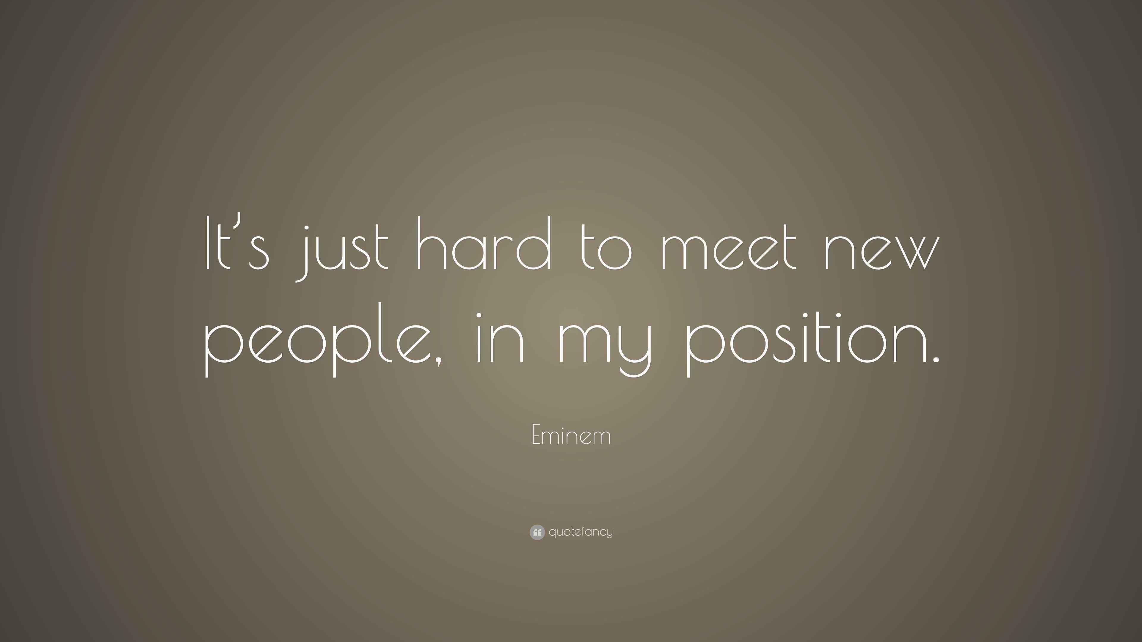 Eminem Confidence Quotes Eminem #quotes #famouswords #writer #writing