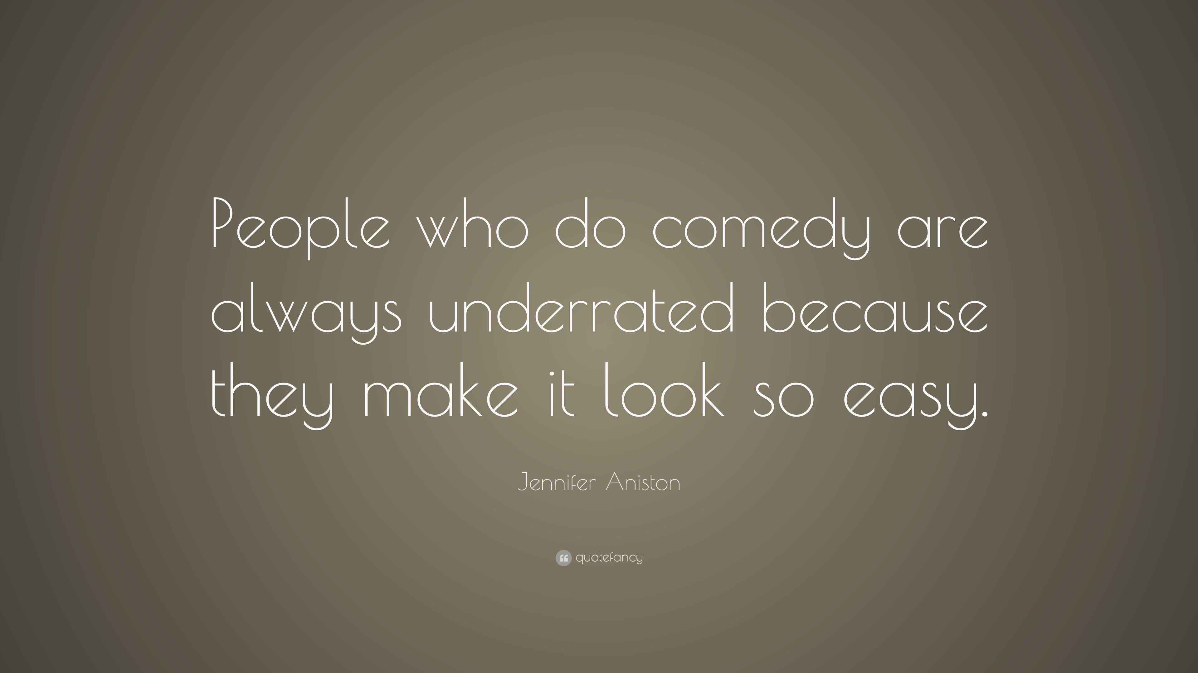 Comedy Pictures With Quotes