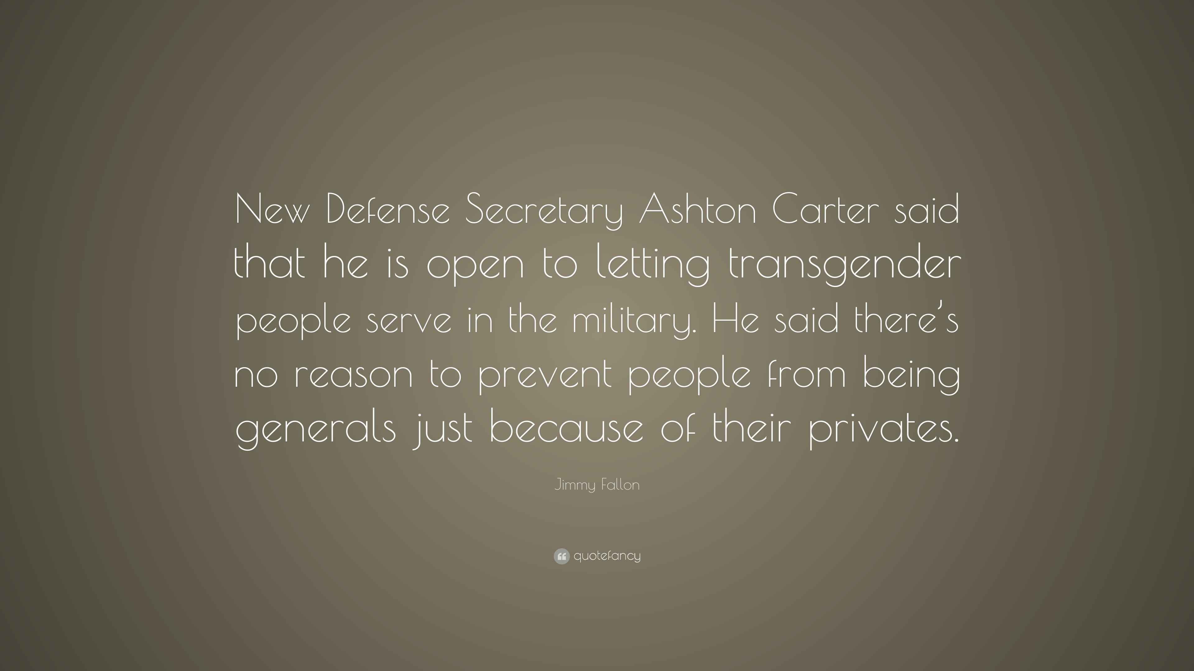 Ashton Carter Quotes Aston Carter (@astoncartersolutions) · Instagram