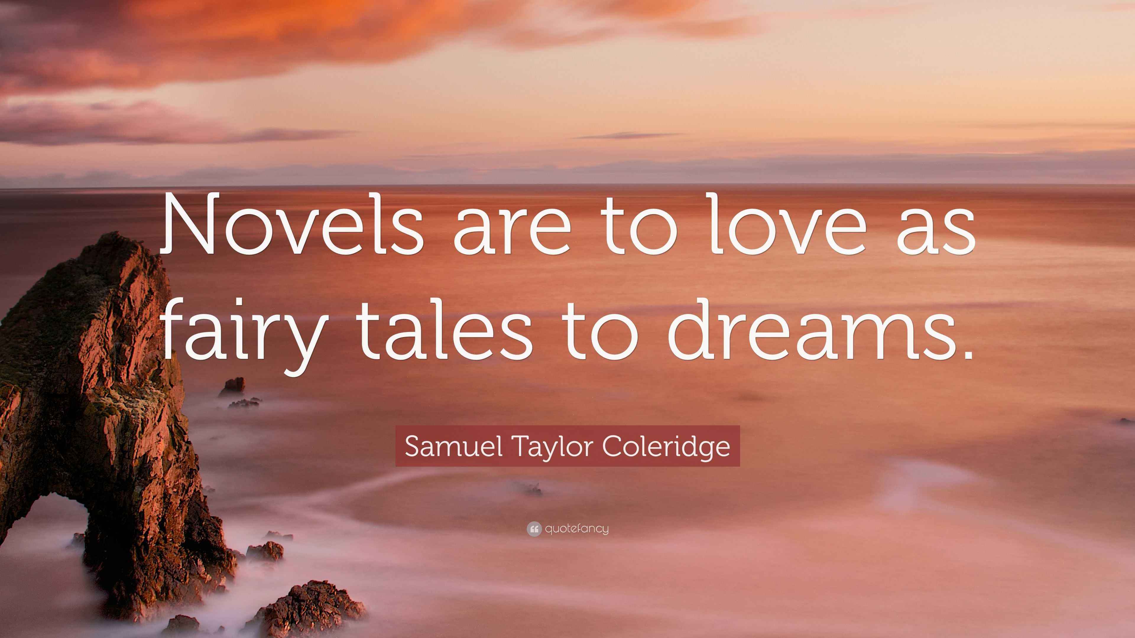 Fairytale Love
