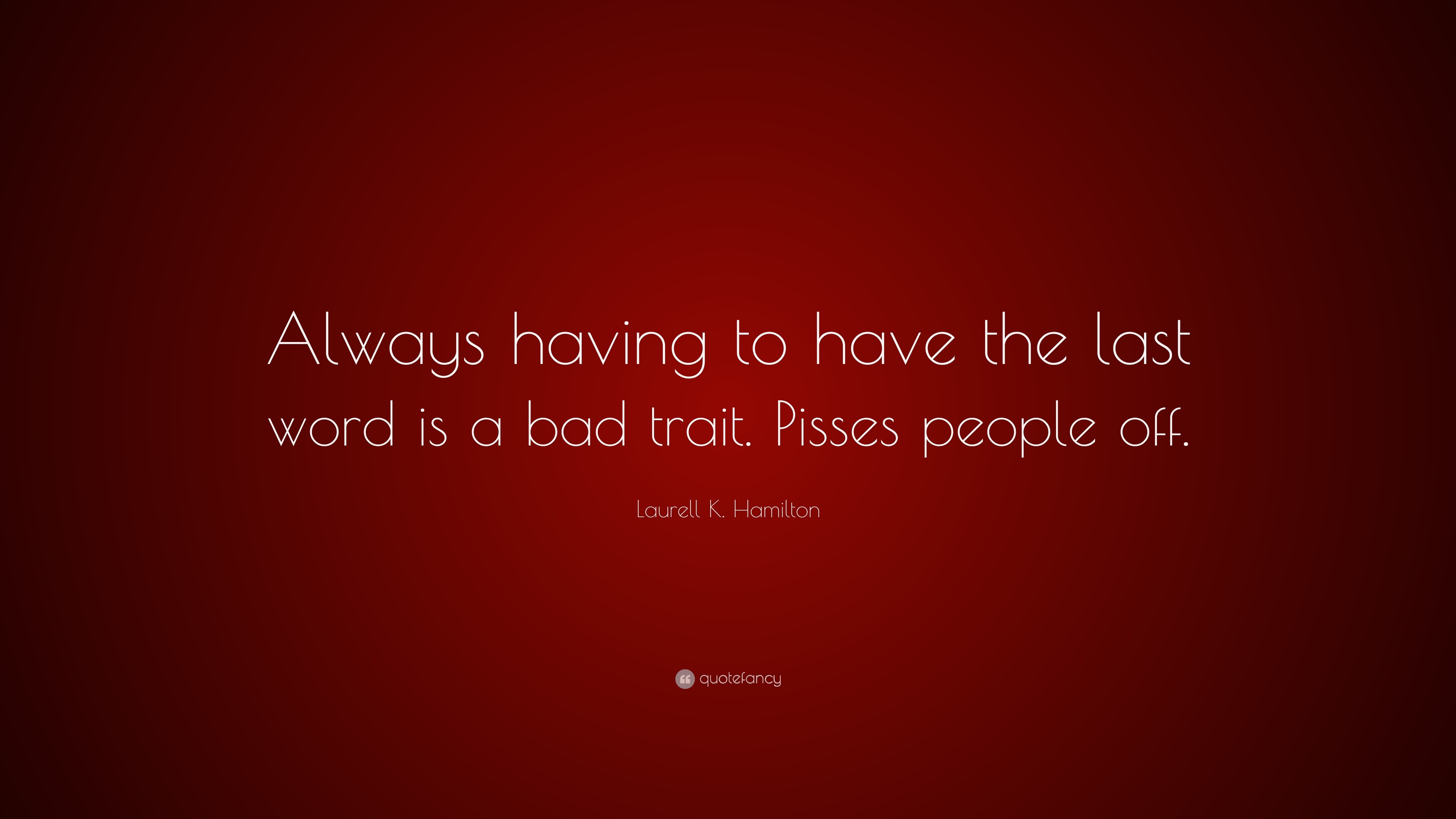 Having The Last Word Quotes Digital Print Fourth Wing Liam's Last