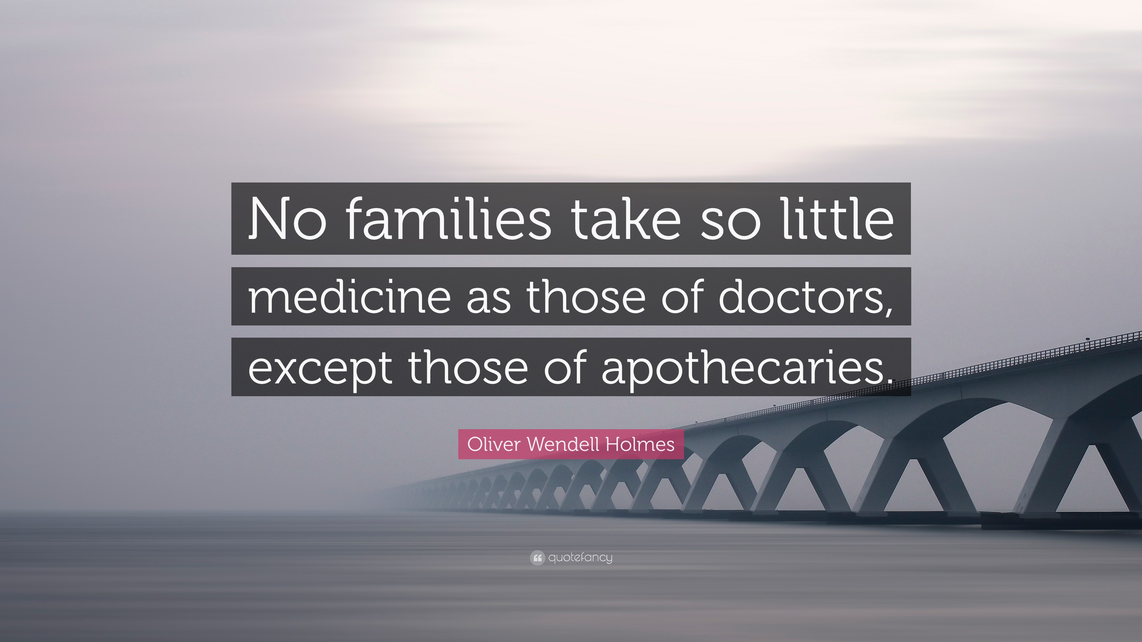 Family Physician Quotes
