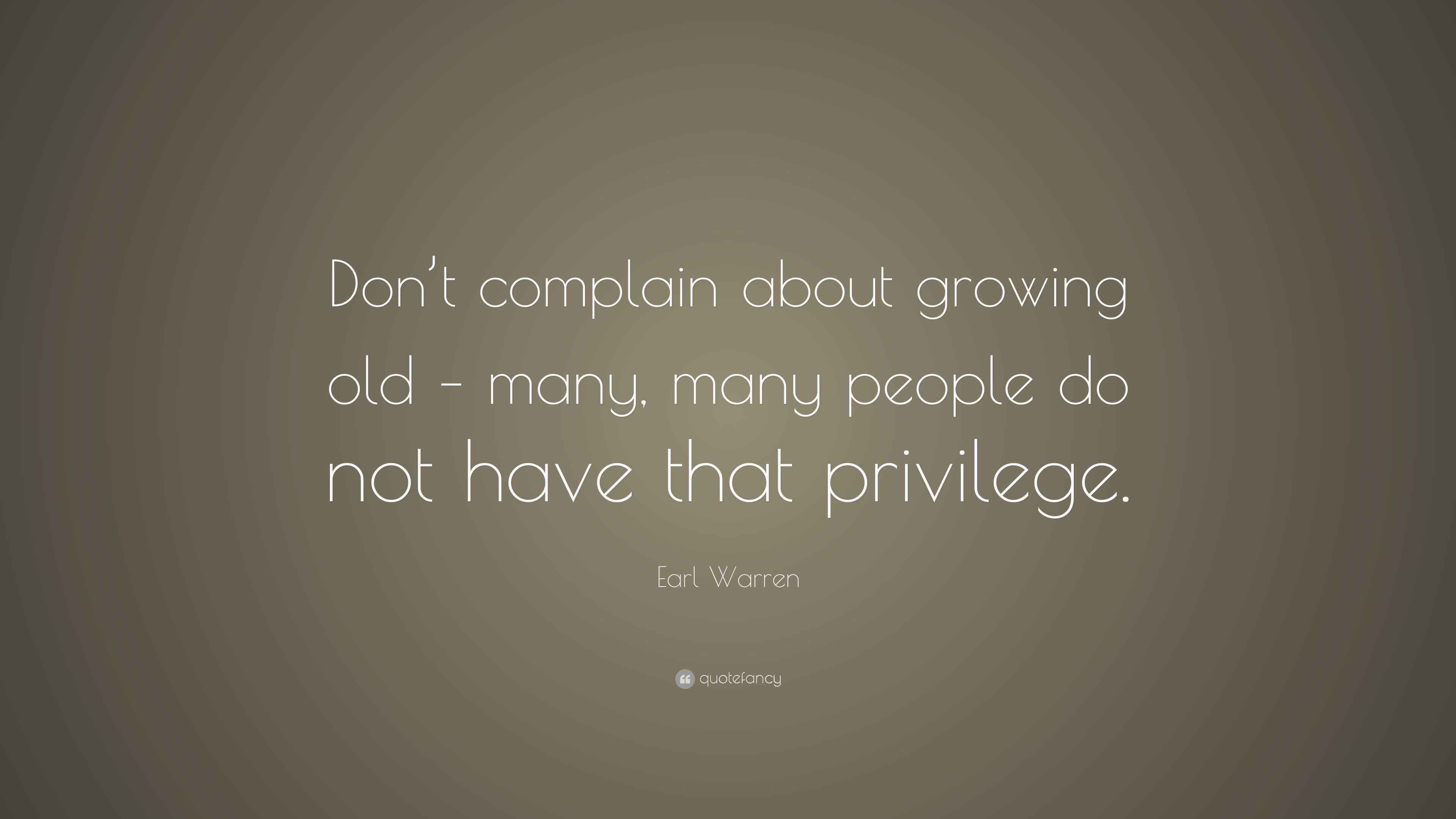 Edward Warren Quotes