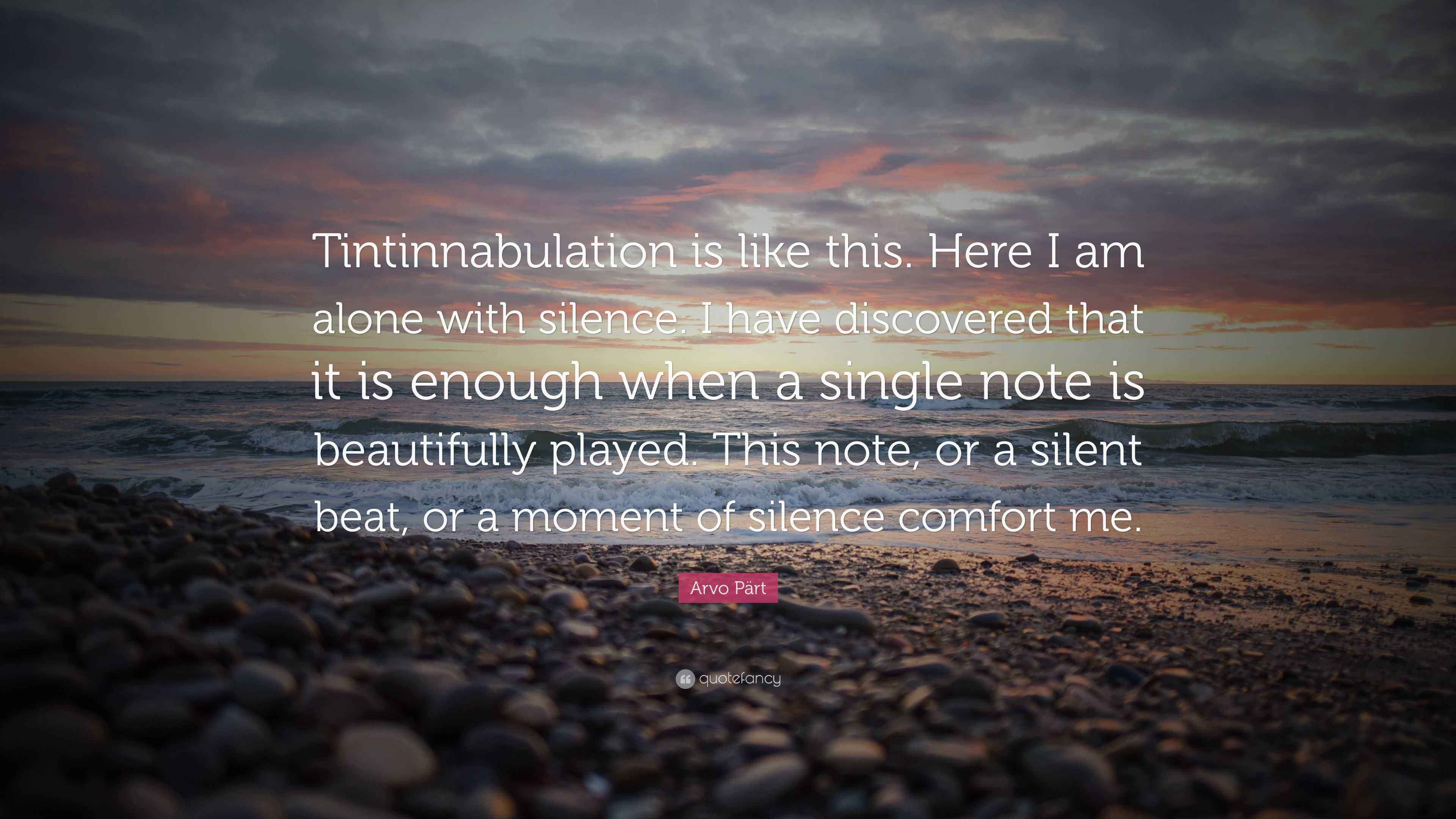 Tintinnabulation Quotes Tintinnabulation In The Gloomy Darkness The