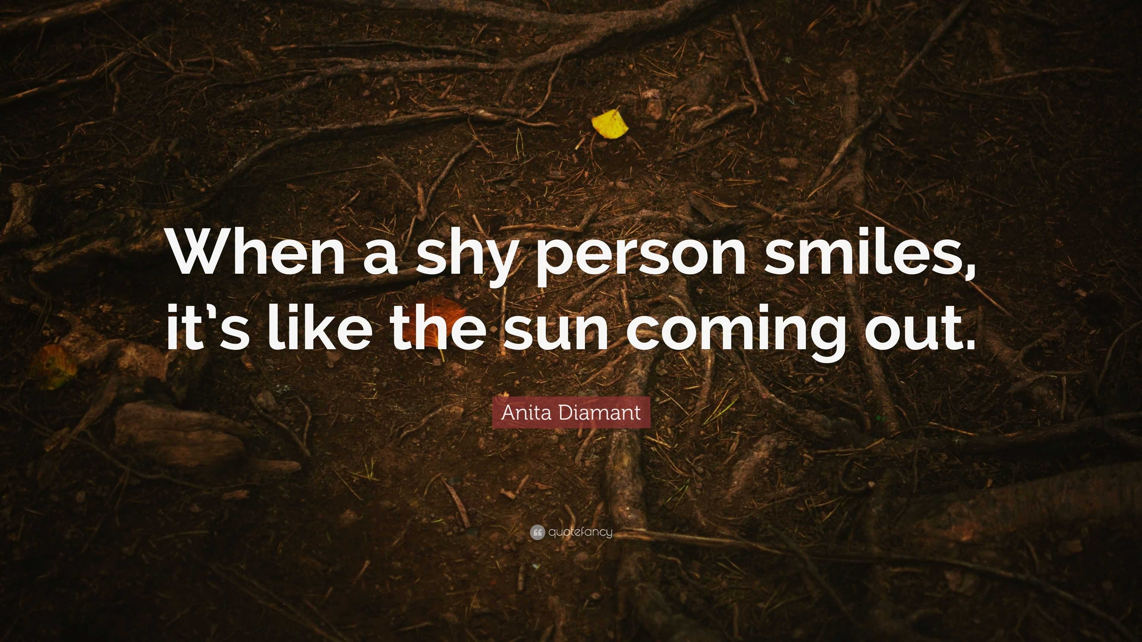 Shy Smile Quotes Happy Thursday , Stay Happy, Stay Healthy😇, New