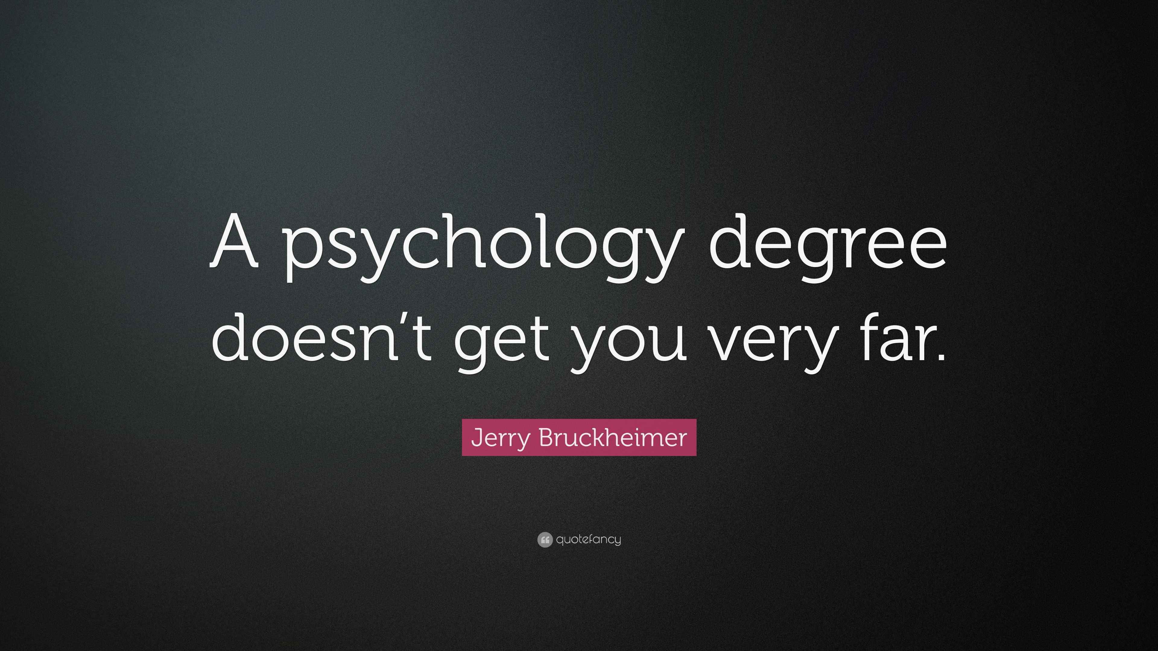 Psychology Degree Quotes Meet Kaylie Wright, A Senior Psychology Major
