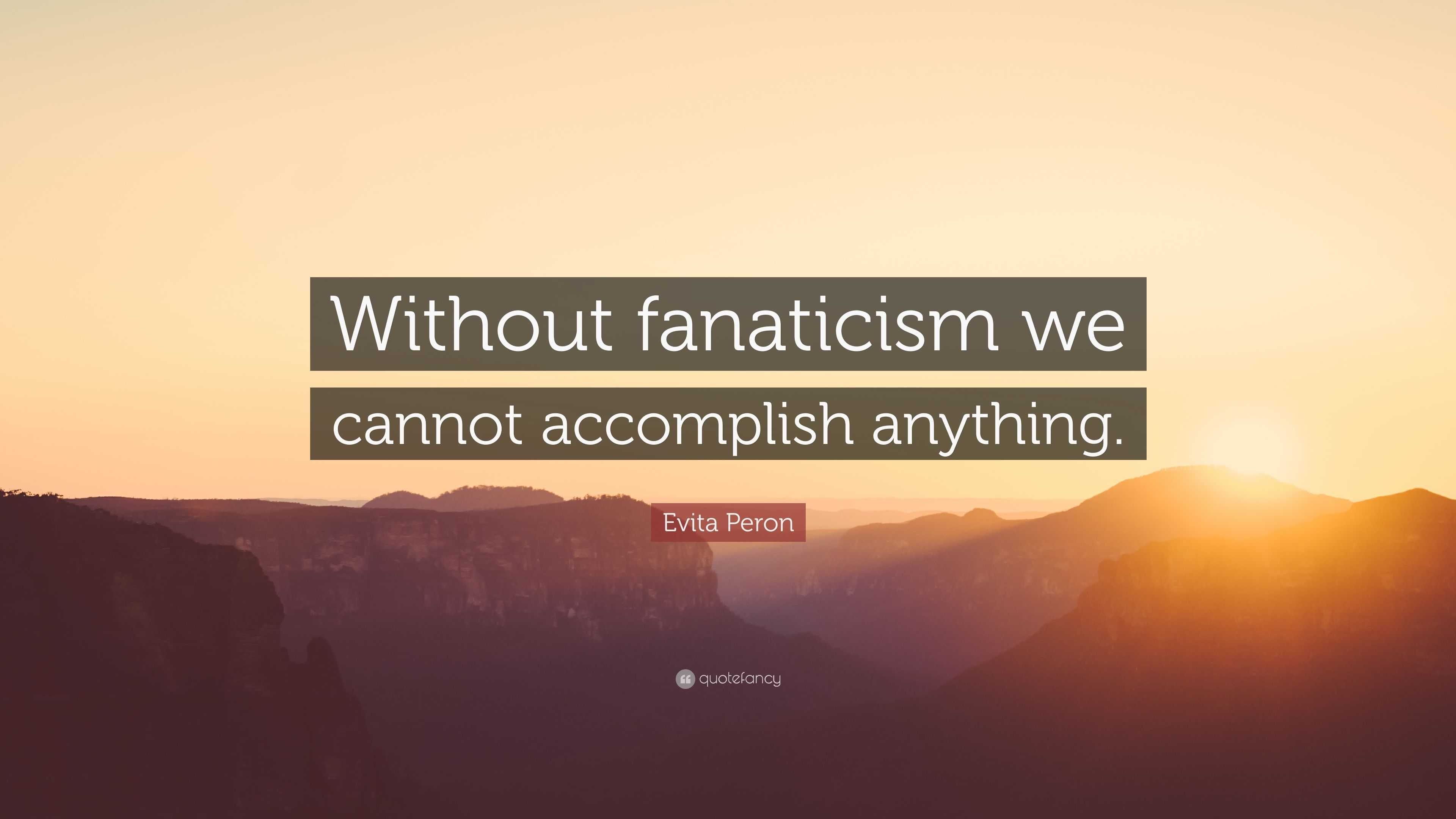 Accomplish Wallpaper