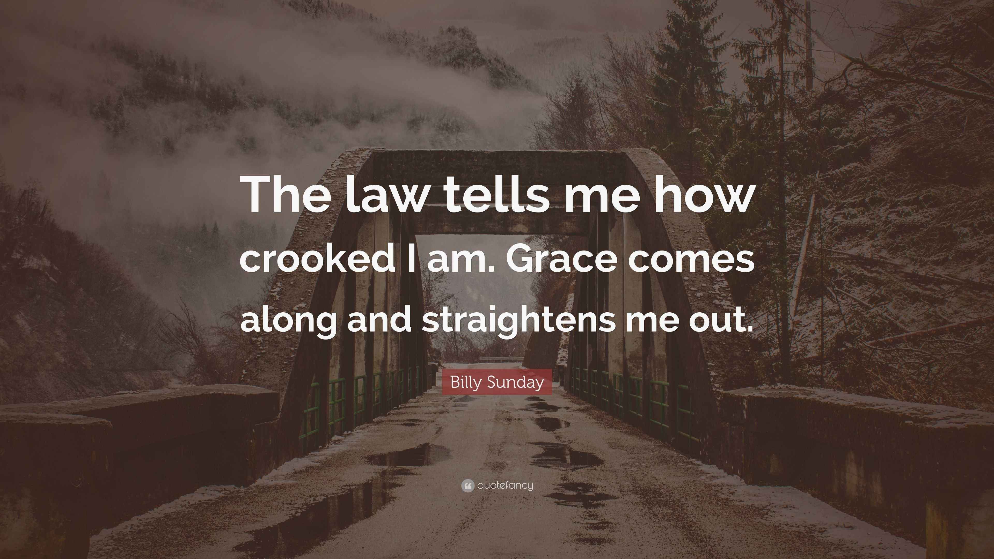 Crooked I Quotes