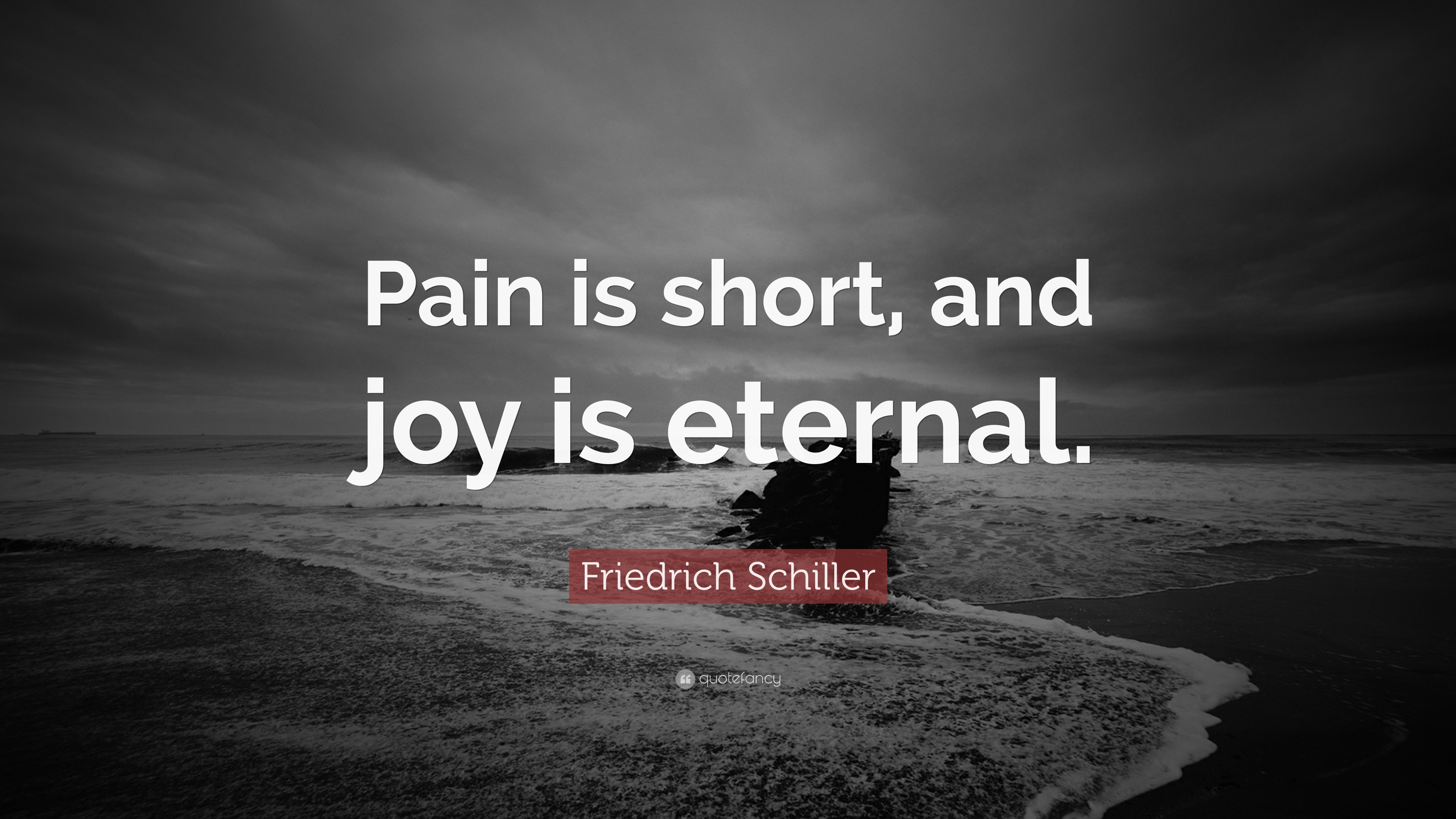 Eternal Pain Quotes 75+ Grief Quotes To Give You Comfort And Help You