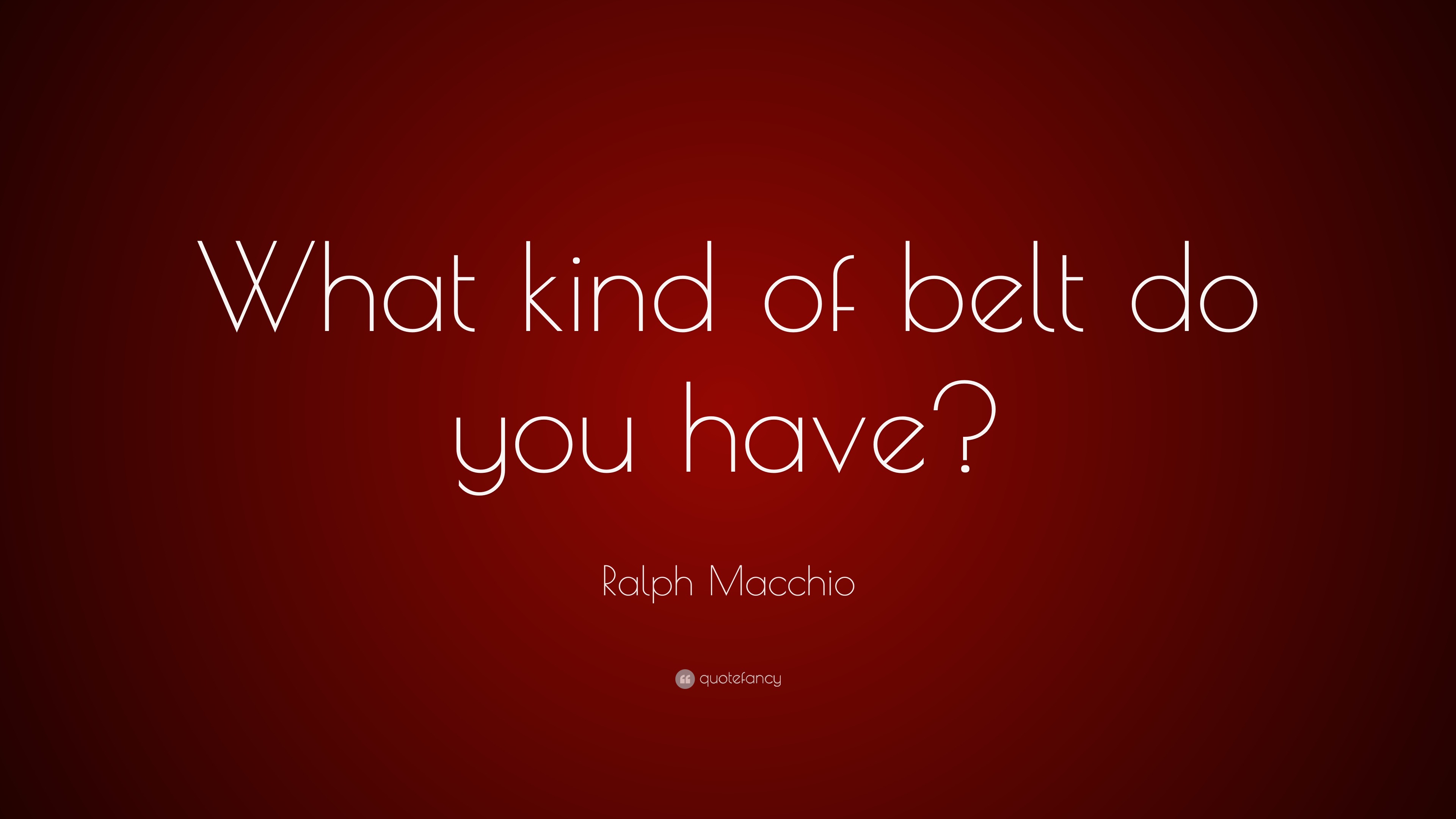 Ralph Macchio Quotes Ralph Macchio: A Deep Dive Into His Iconic Smile