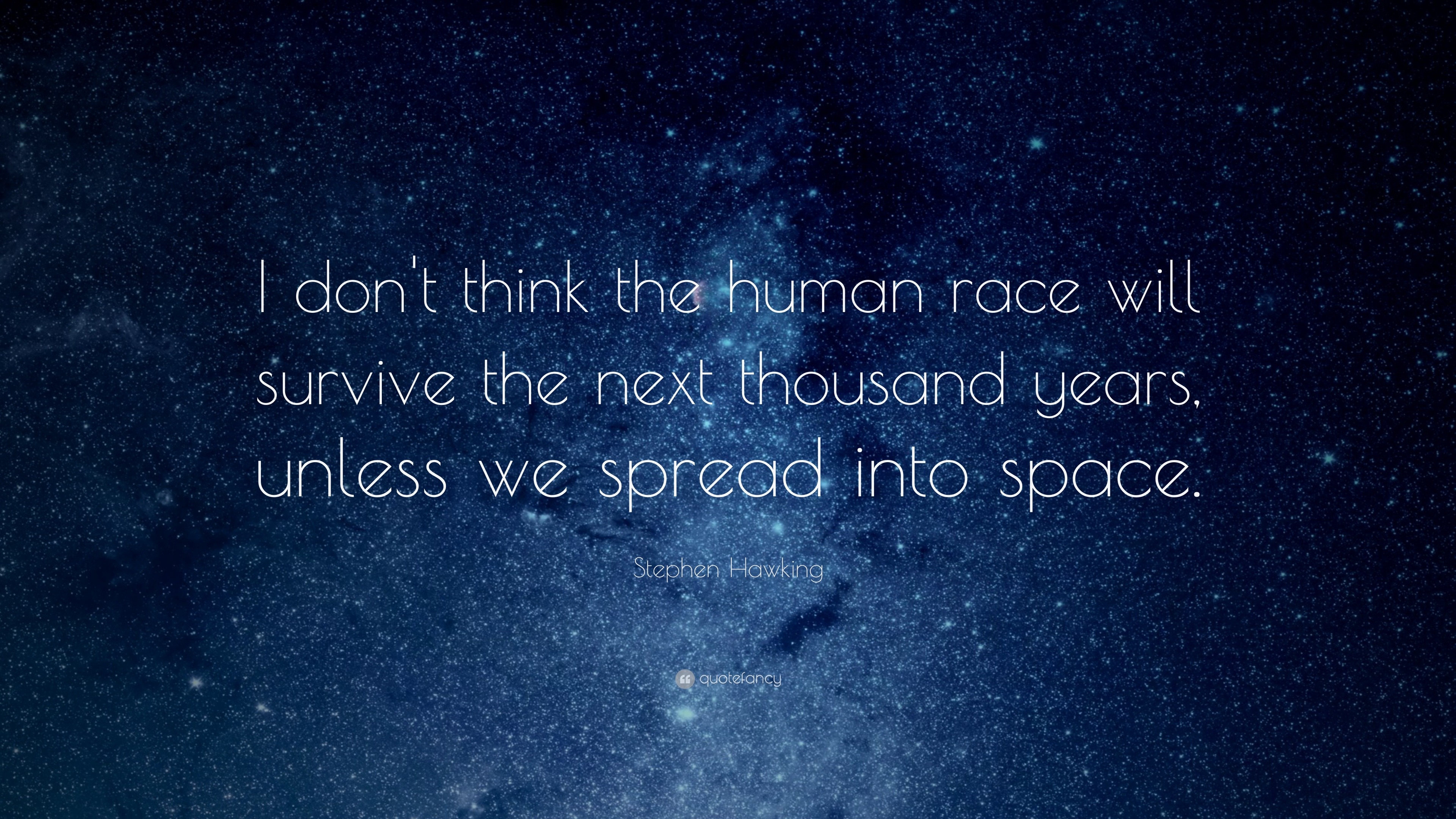 Stephen Hawking Quotes 100 Wallpapers Quotefancy Stephen Hawking Quotes 100 Wallpapers Quotefancy