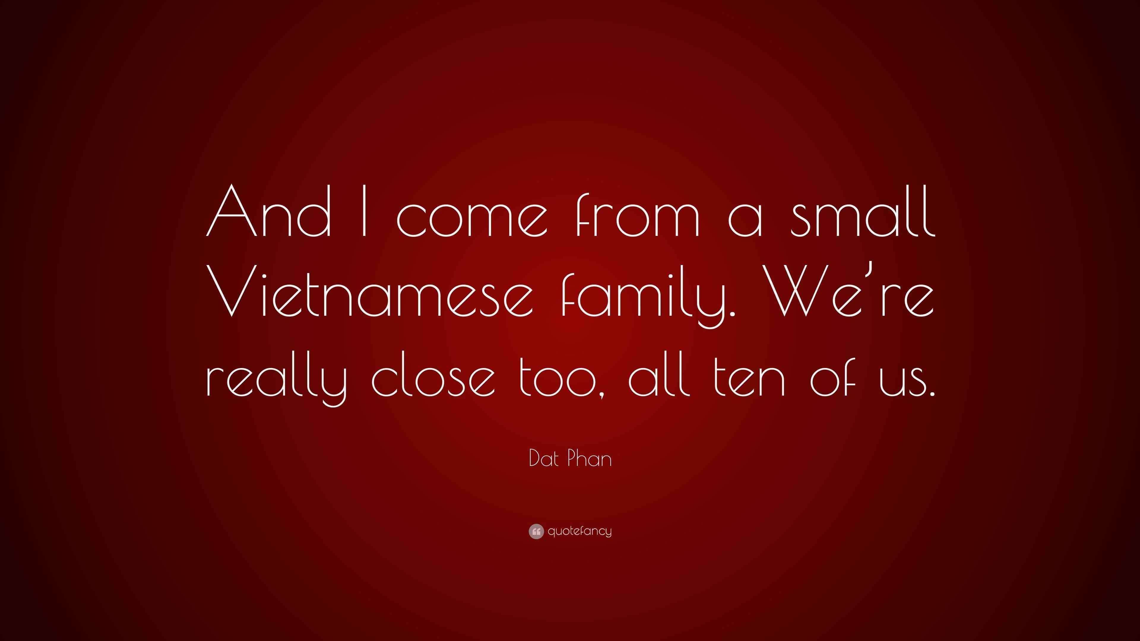 Vietnamese Family Quotes Solved] The Best We Could Do By Thi Bui.. 1.