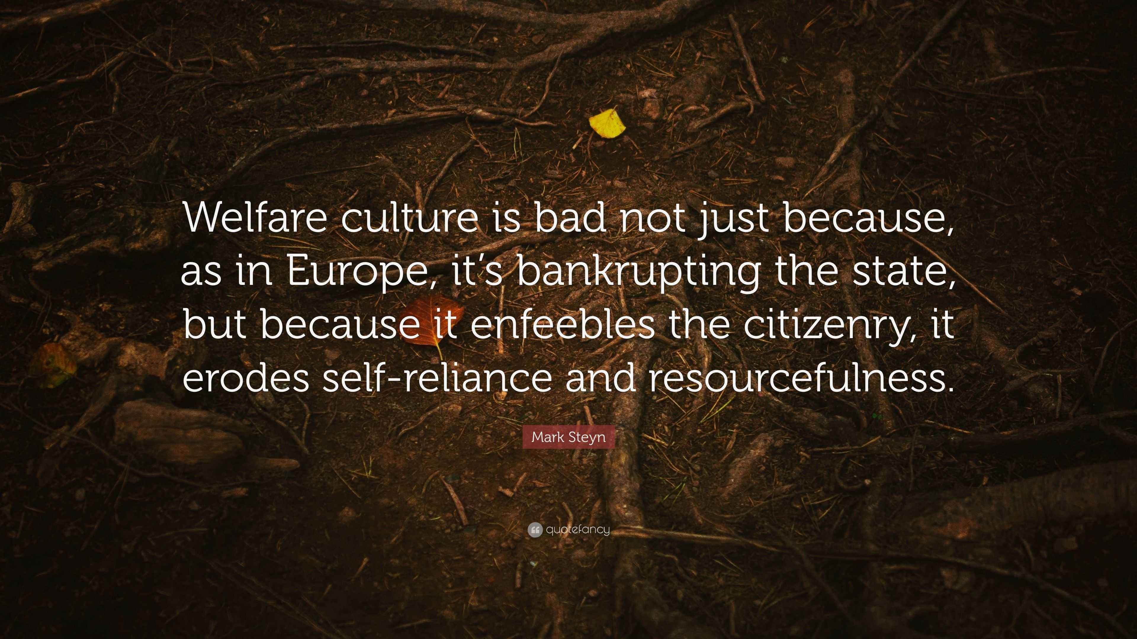 Welfare Mentality Quotes 200+ Most Inspiring Swami Vivekananda Quotes