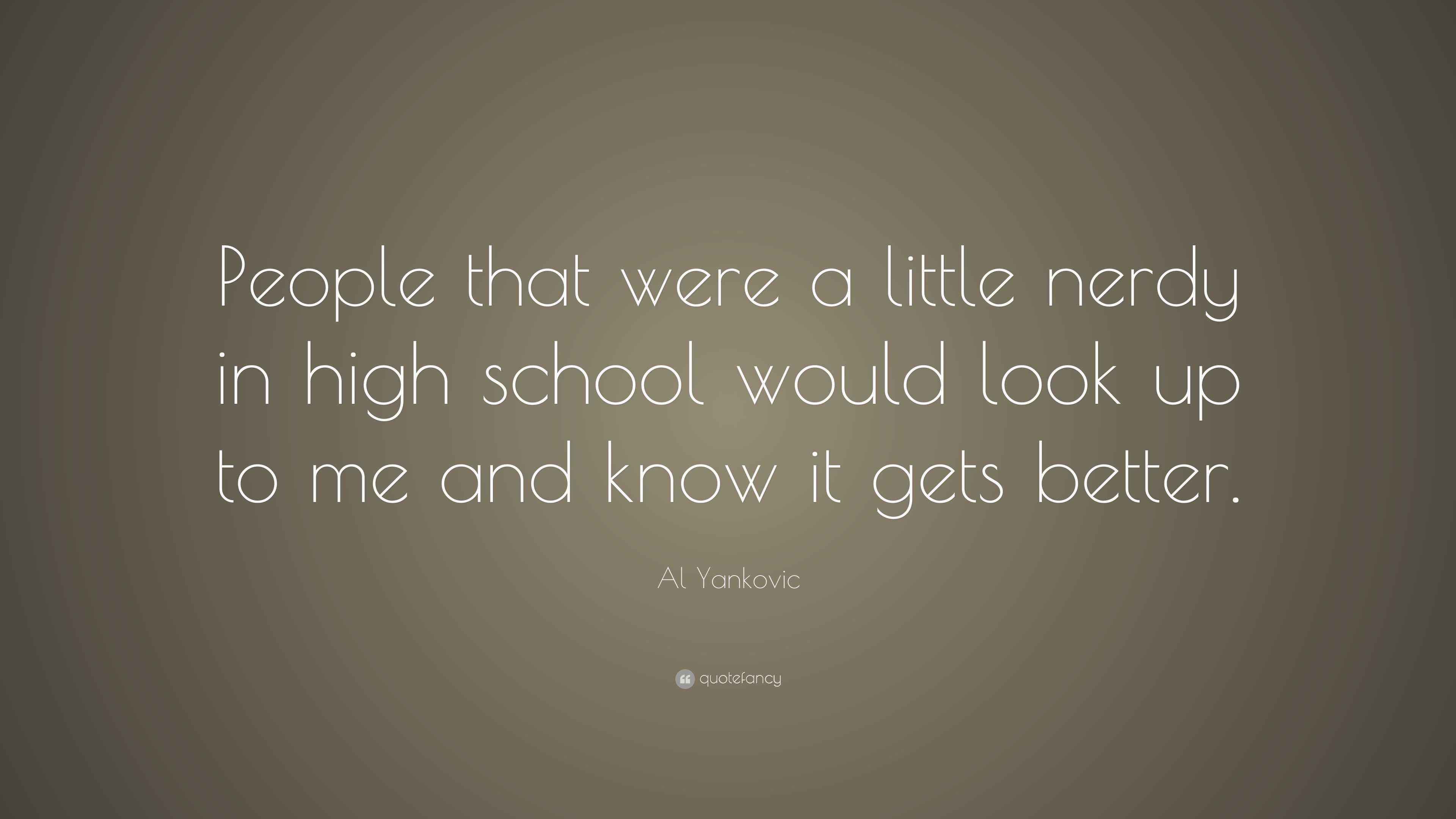 Nerdy School Quotes 21 Nerd Is The New Cool Ideas | Nerd, Bones Funny,