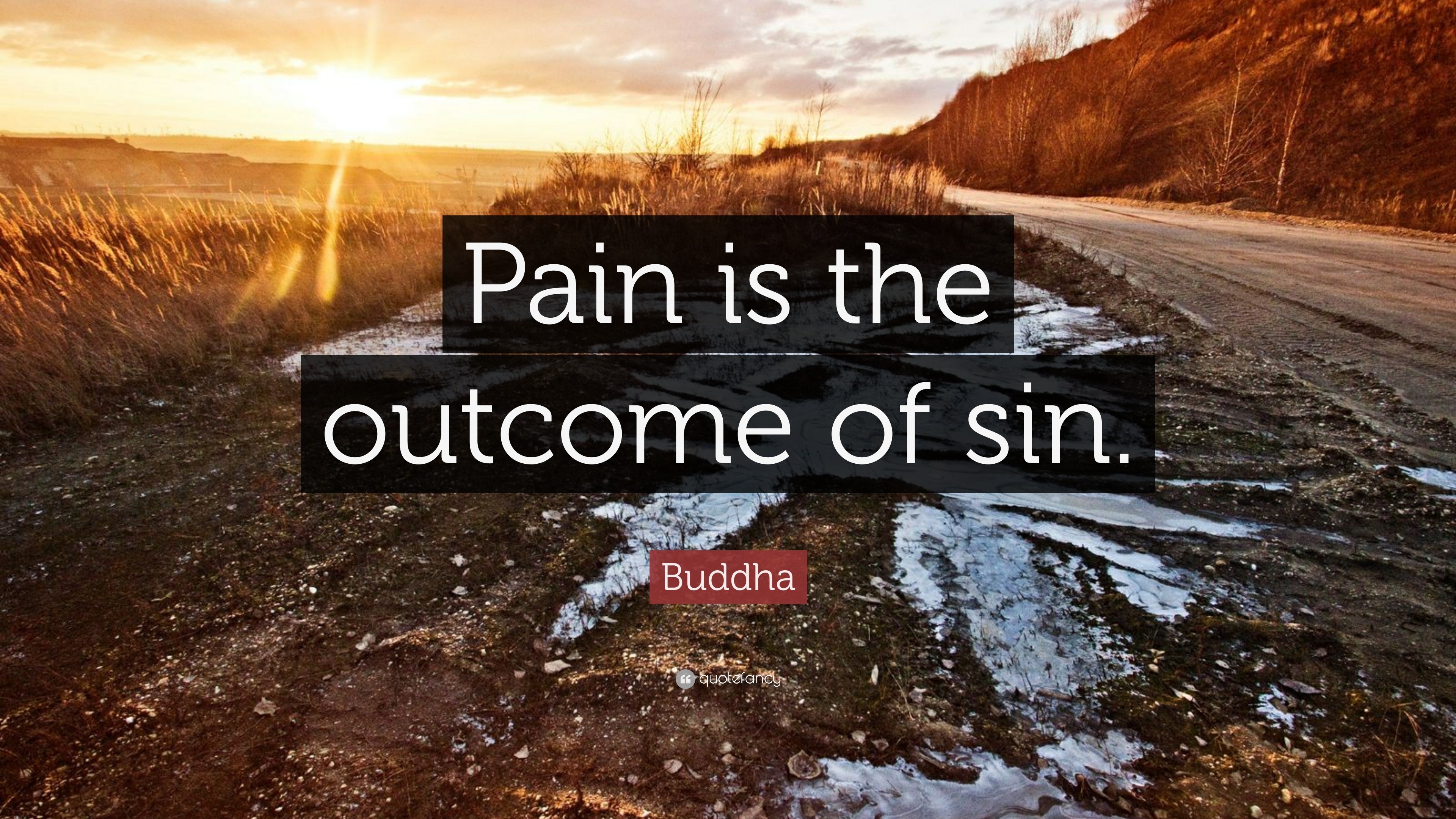 Buddha Quotes (100 wallpapers) - Quotefancy