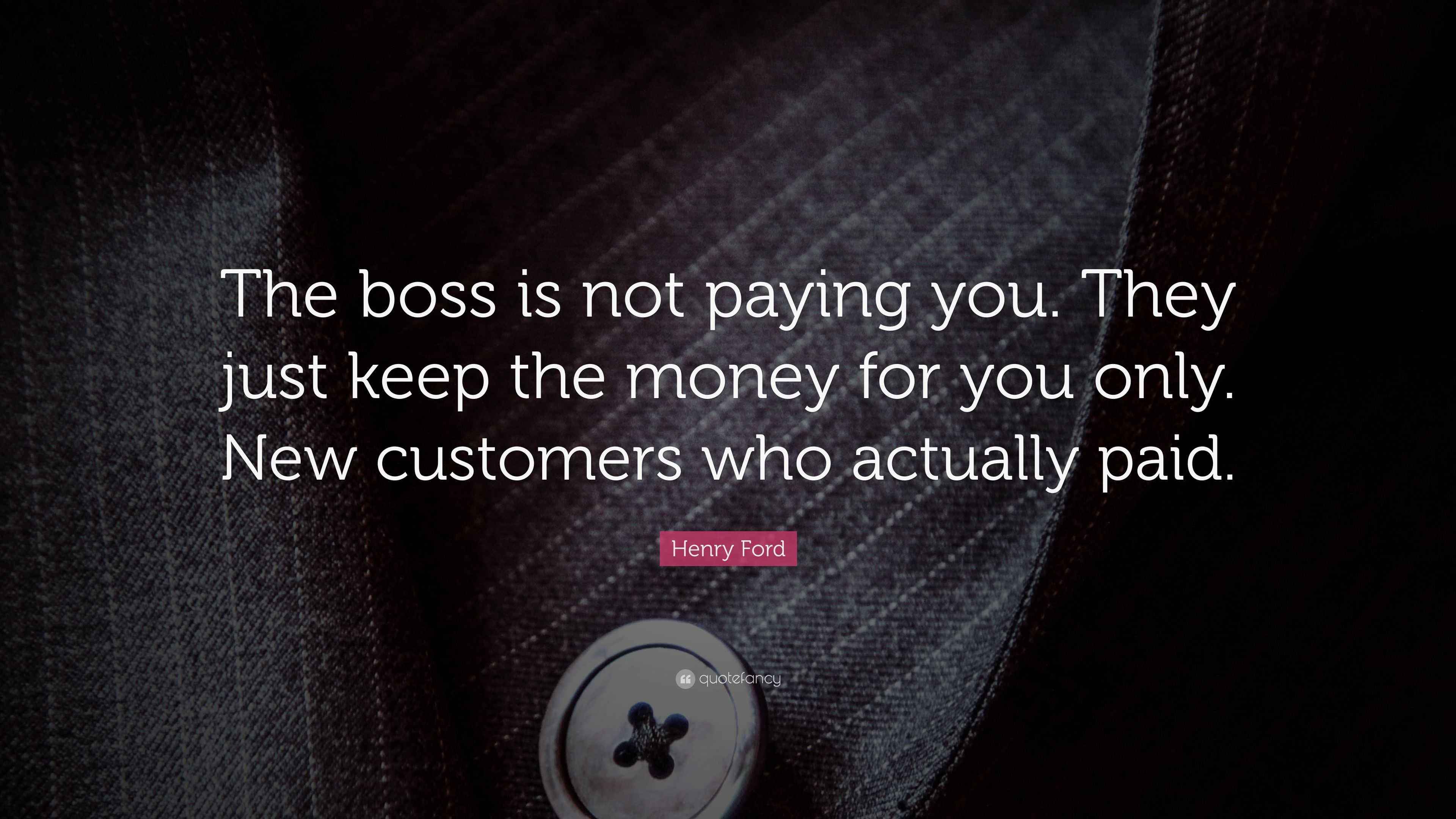 Boss Money Quotes 100 Best #BossBabe Ideas | Boss Babe Quotes, Babe