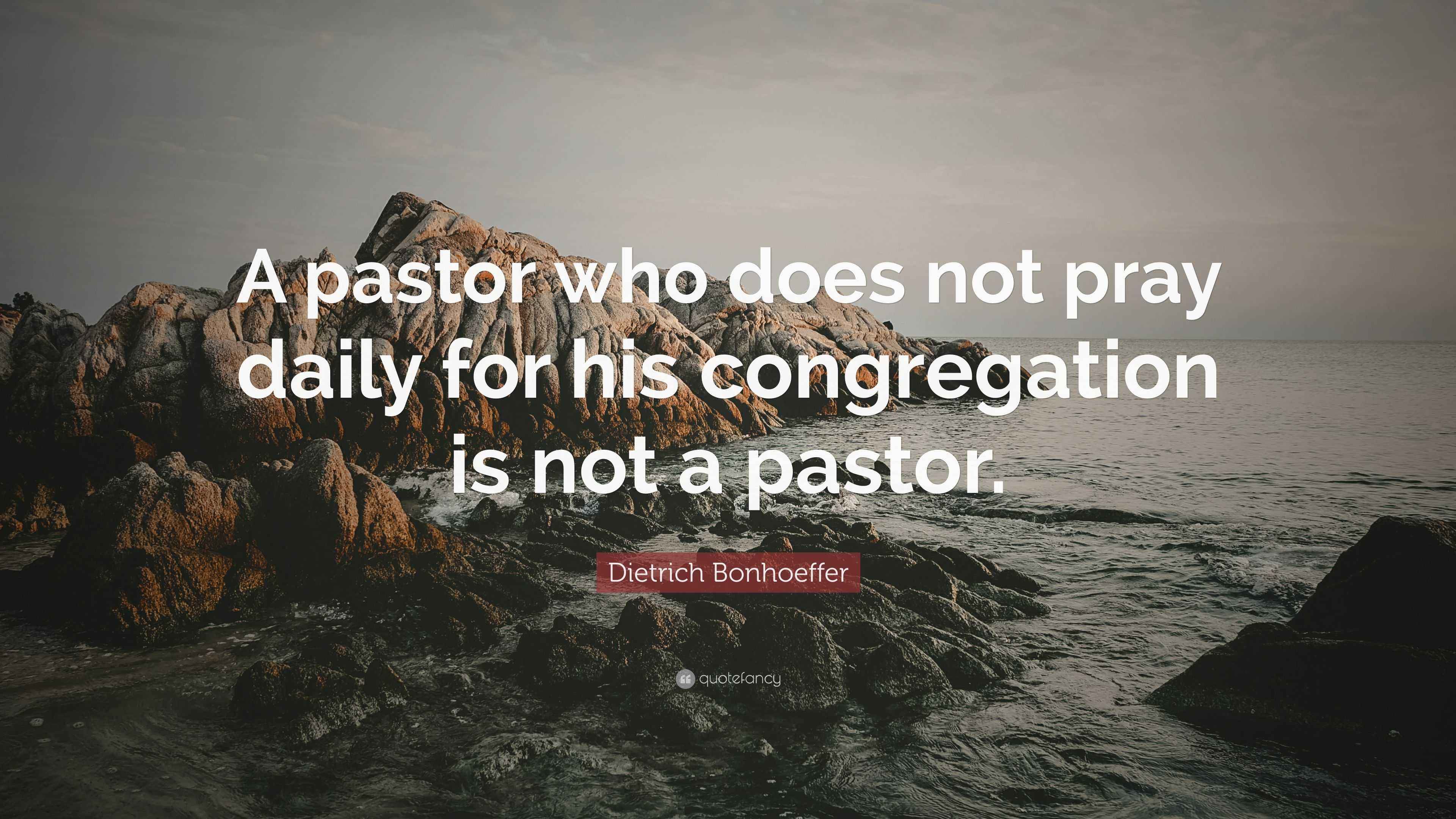 Pastor Bonhoeffer Quotes 7 Dietrich Bonhoeffer Quotes On Costly