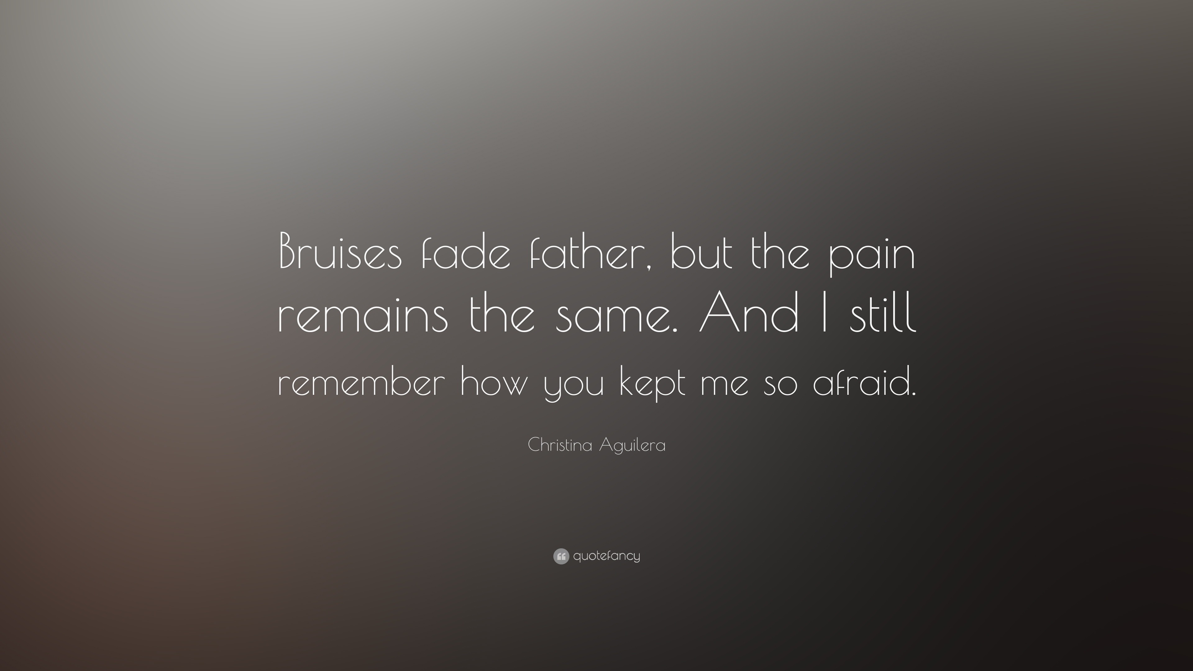 Bruises Fade Quotes Cuts And Bruises Chapter Six Wattpad