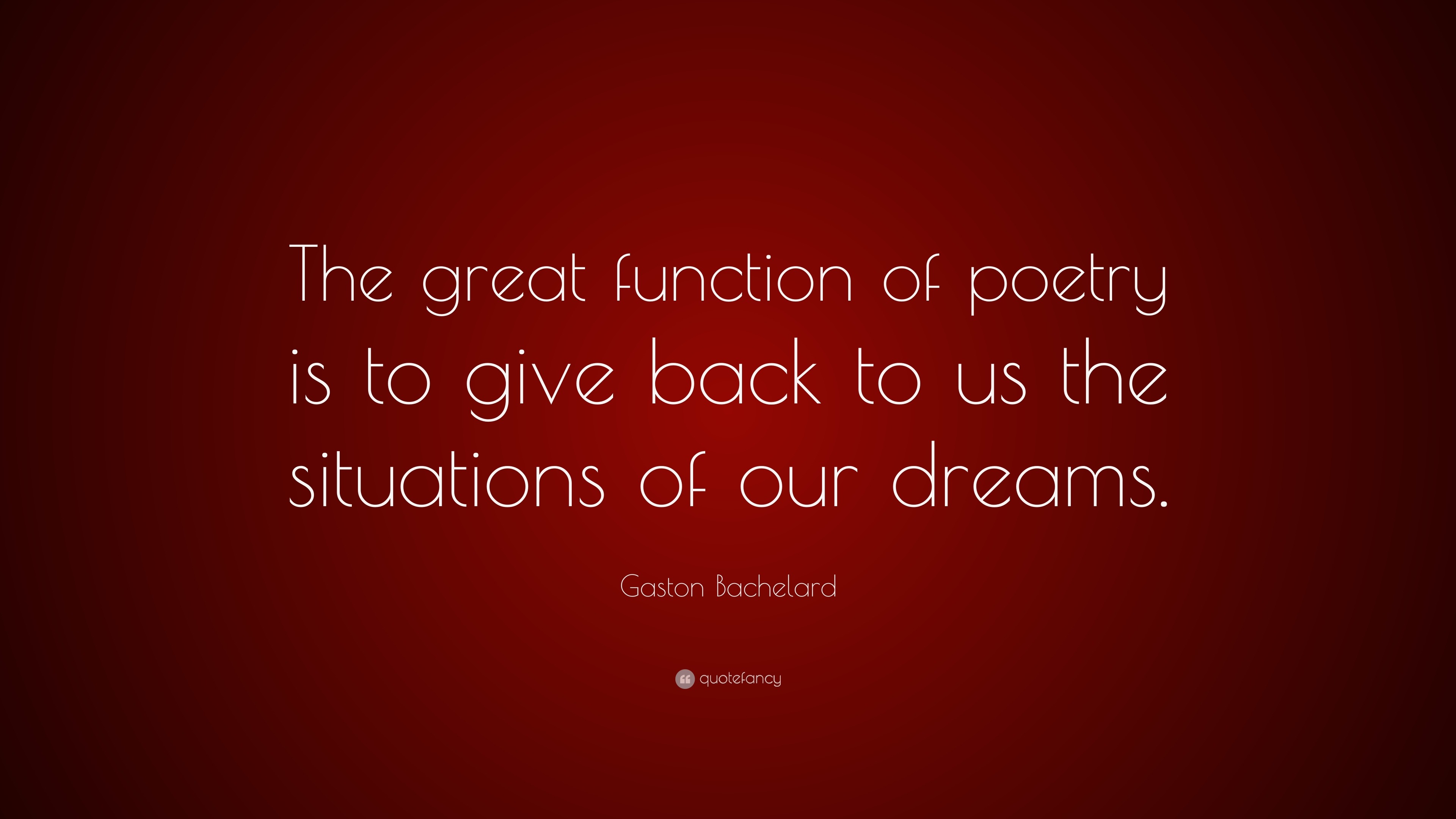 Famous Gaston Quotes A. G. Gaston Quote: Money Is No Good Unless It