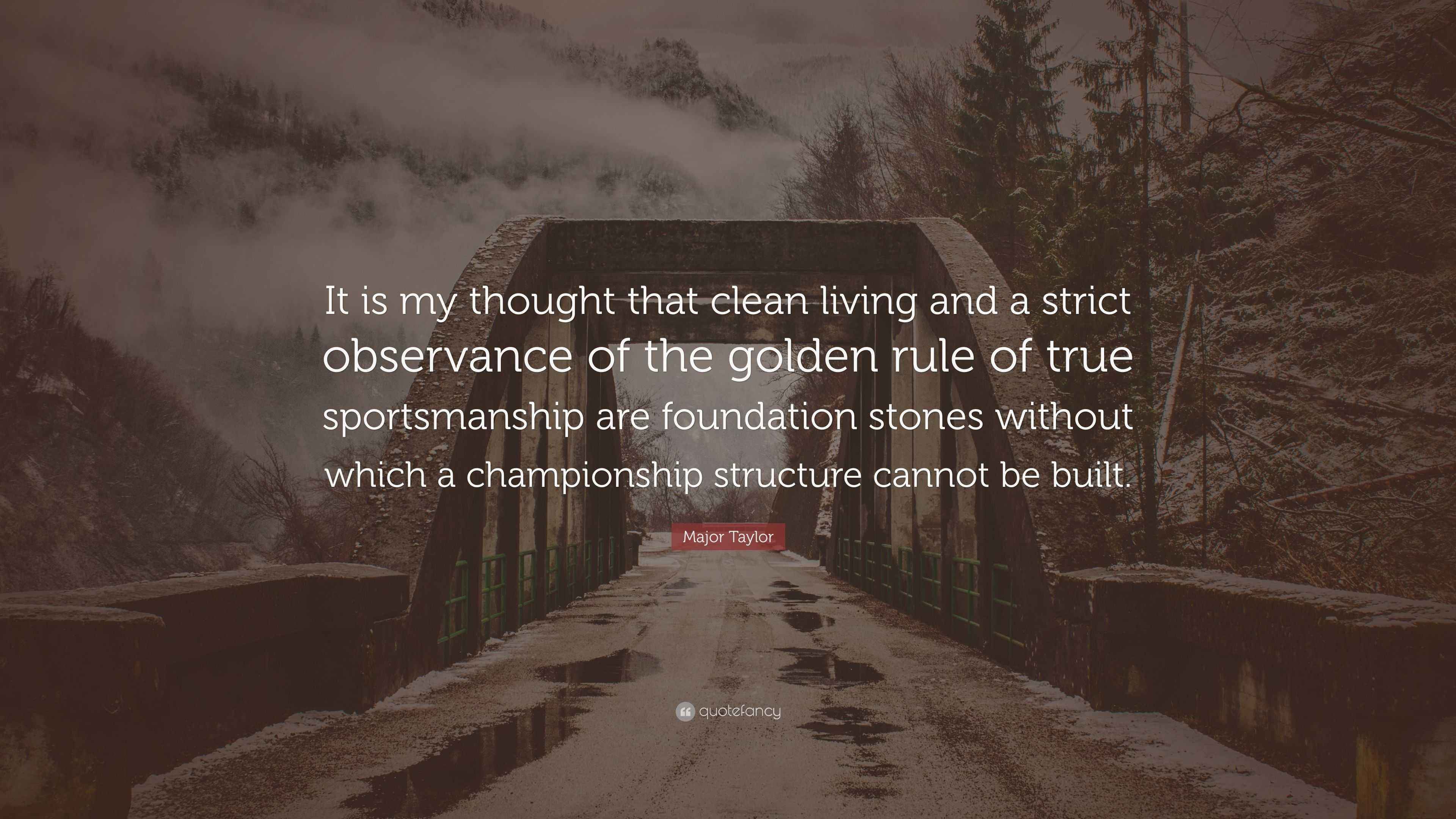 Field Marshal Keitel Quotes