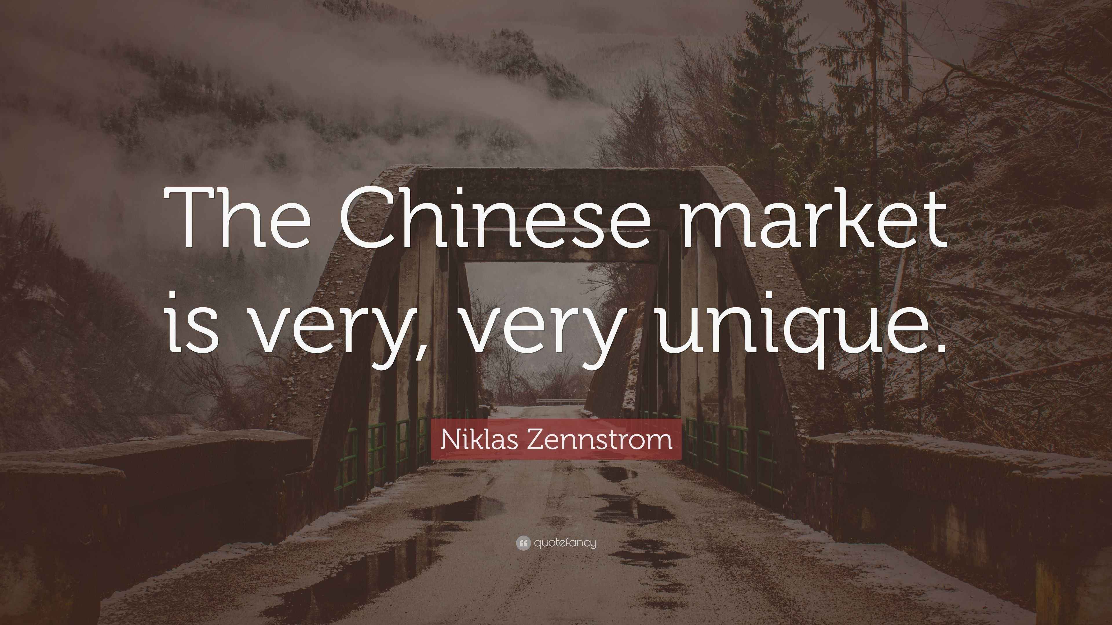 China Market Quotes Display View Of Stock Market Quotes Stock Image