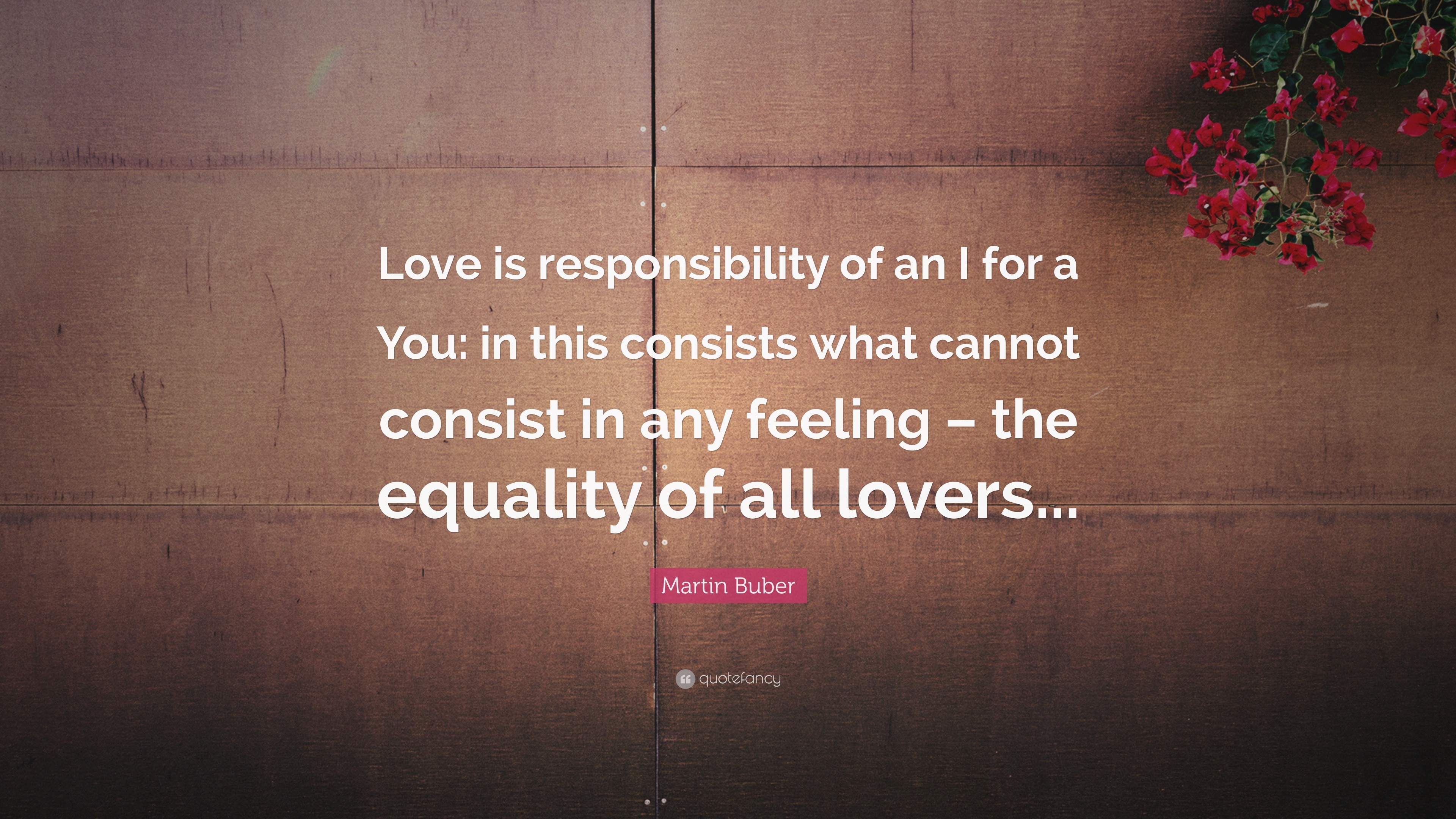 Responsibility Love Quotes Adyashanti Quote: There Is Profound
