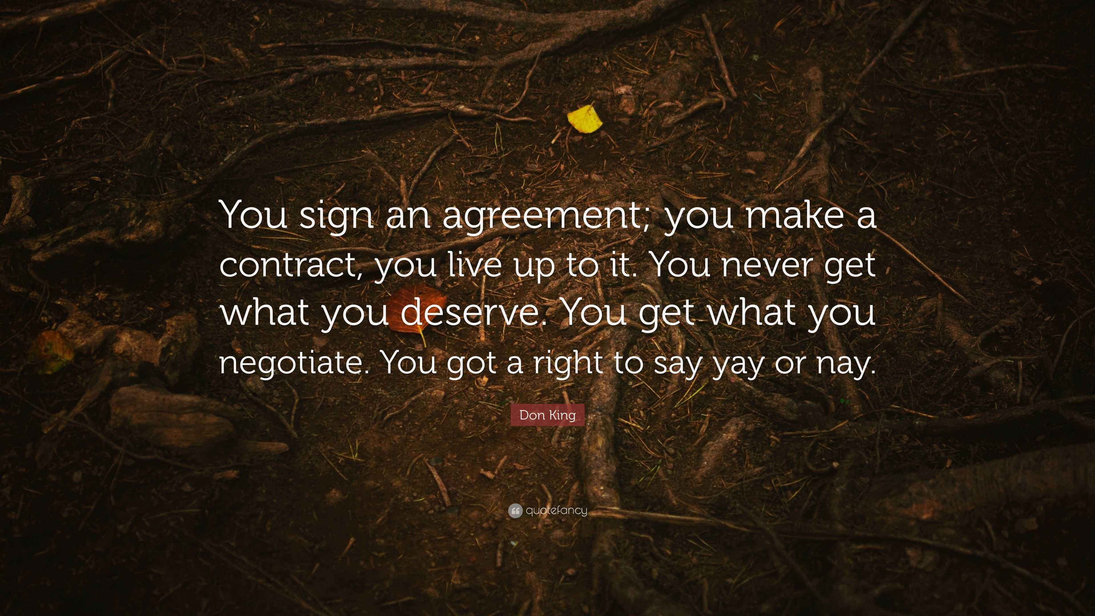 Contract Agreement Quotes Marion Woodman Quote: To Love