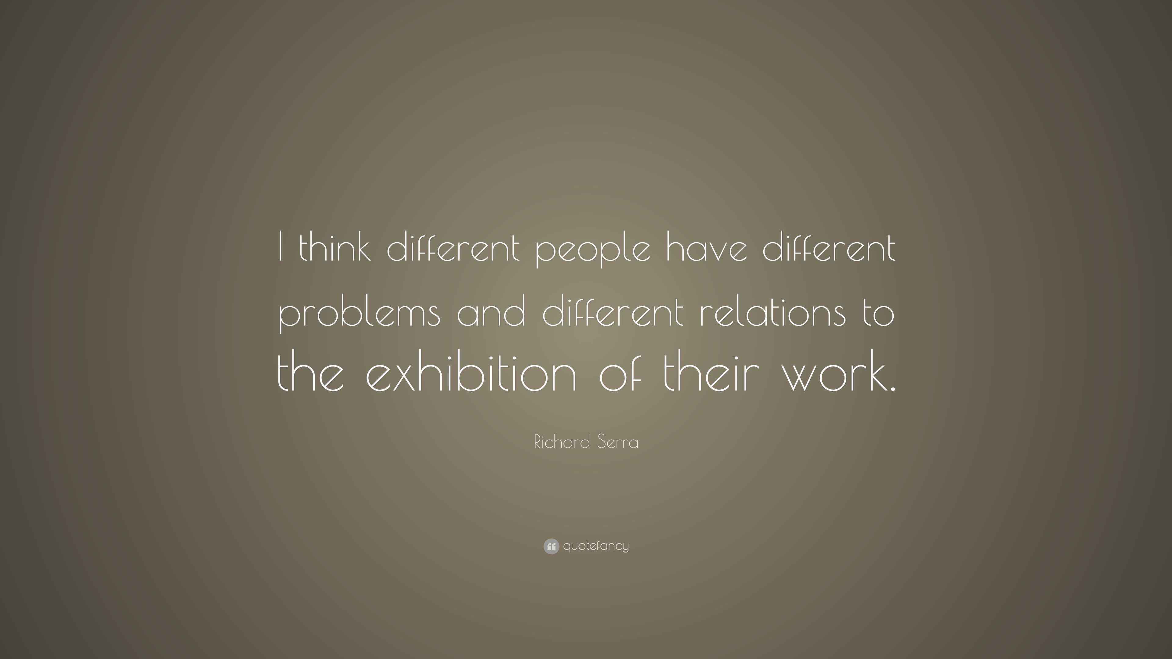 Wallpaper Think Different Quotes