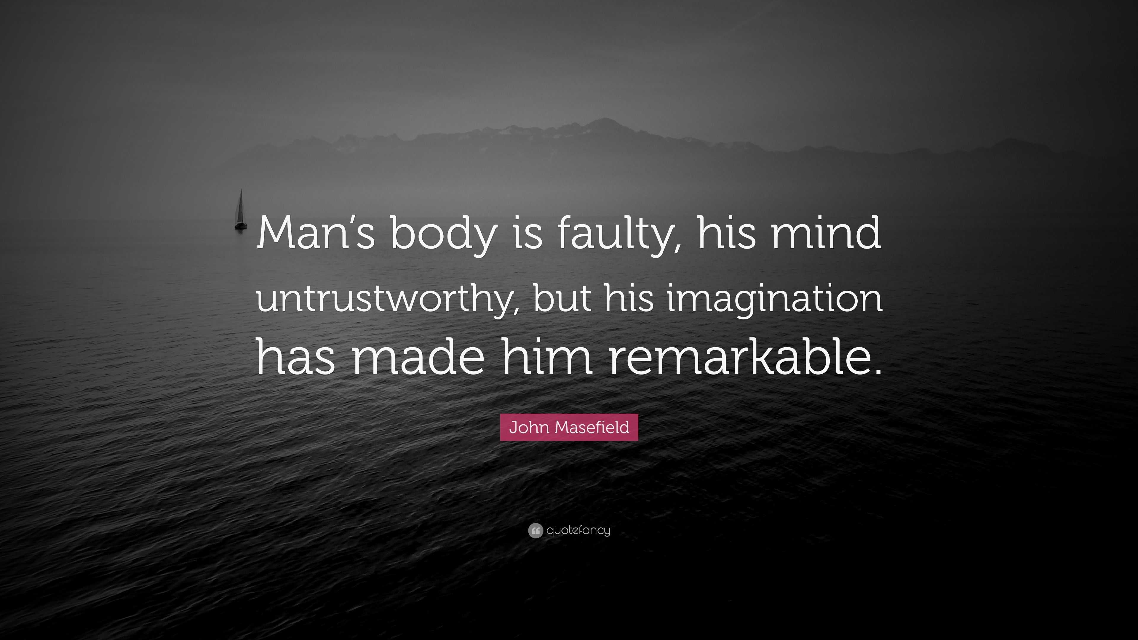 Untrustworthy Man Quotes Find The Ones Who Are Worth It. Why To Open