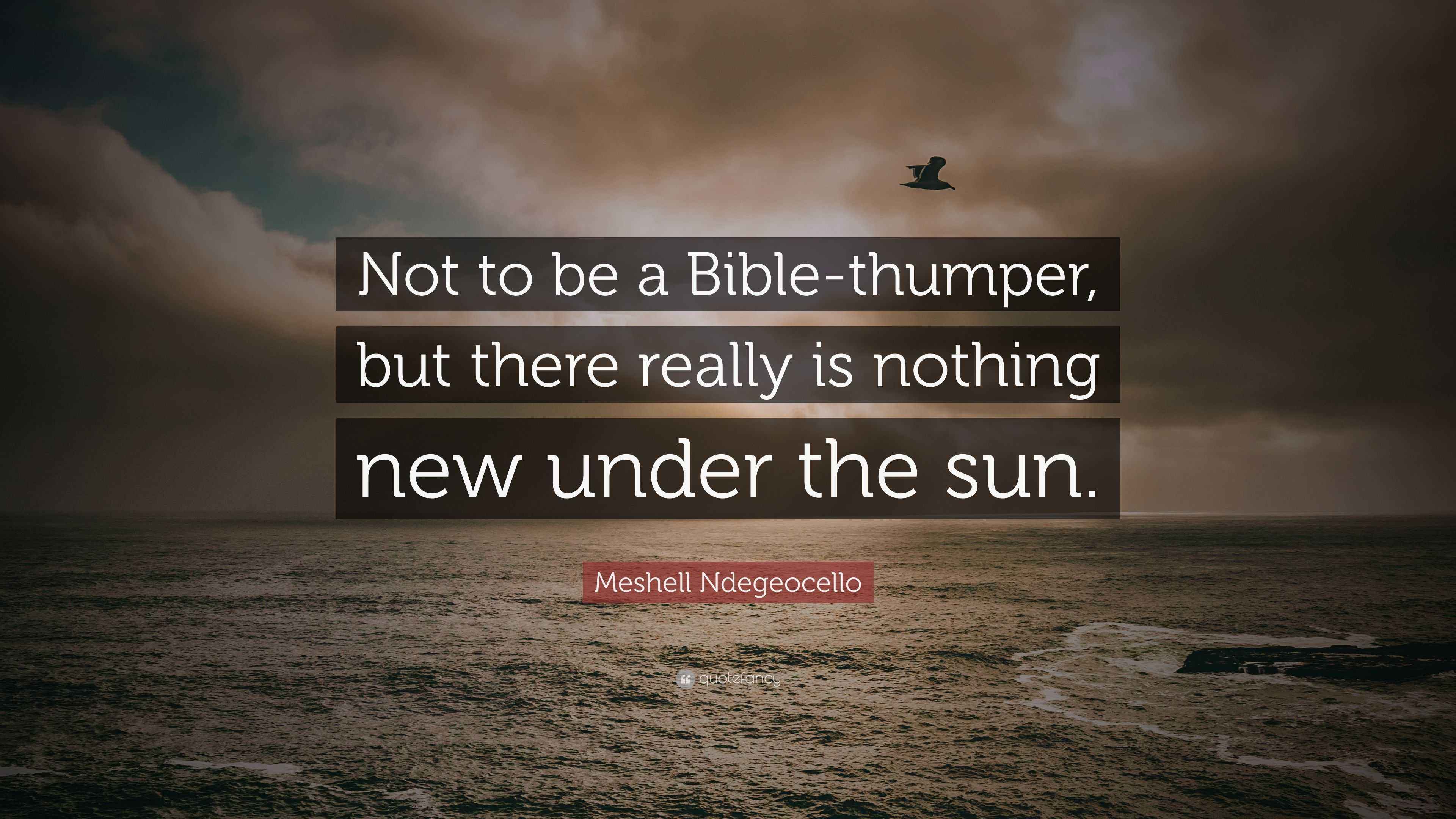 Bible Thumper Quotes Fake Bible Quotes Meme | TikTok