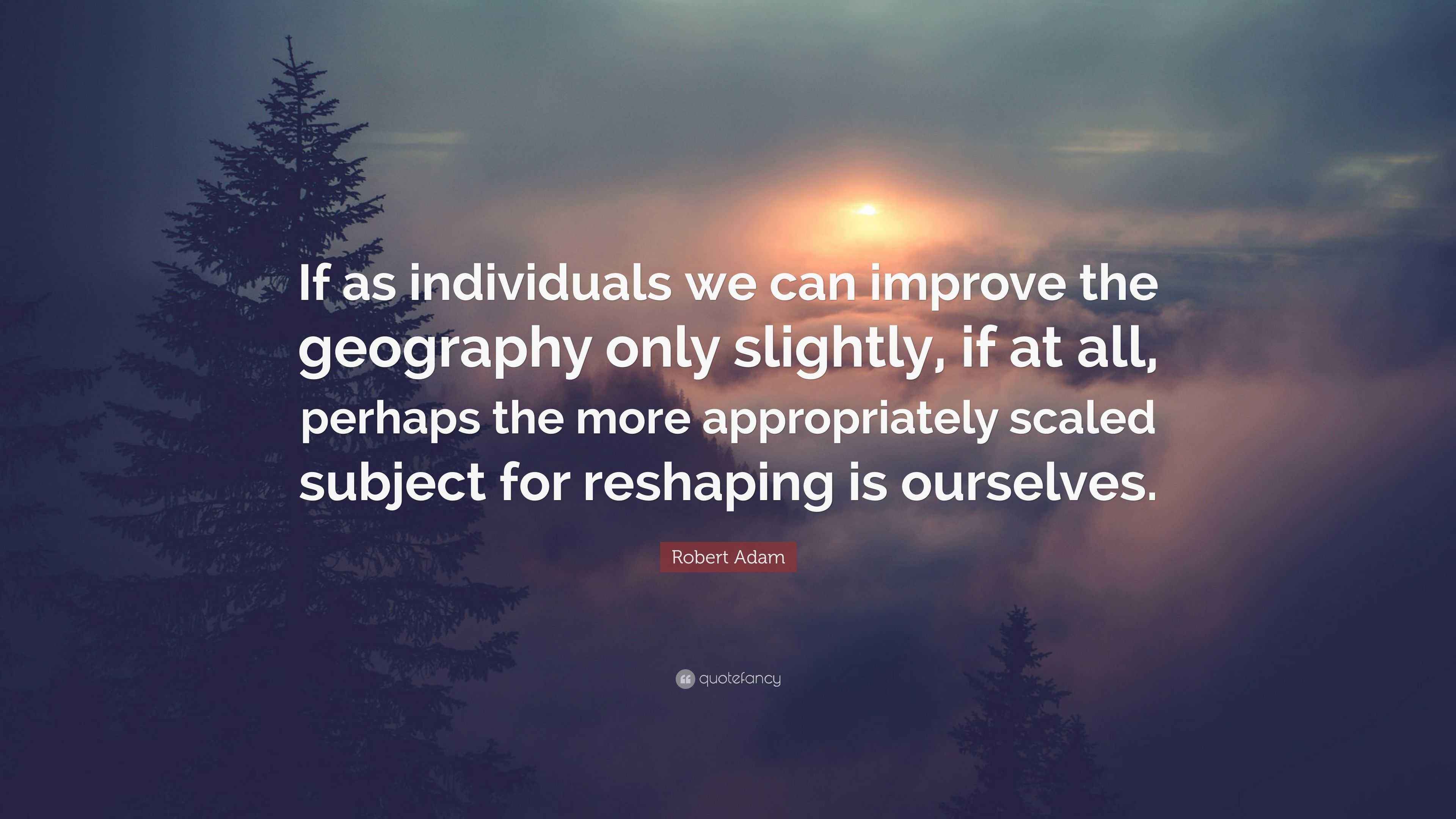 Scott Adam Quotes