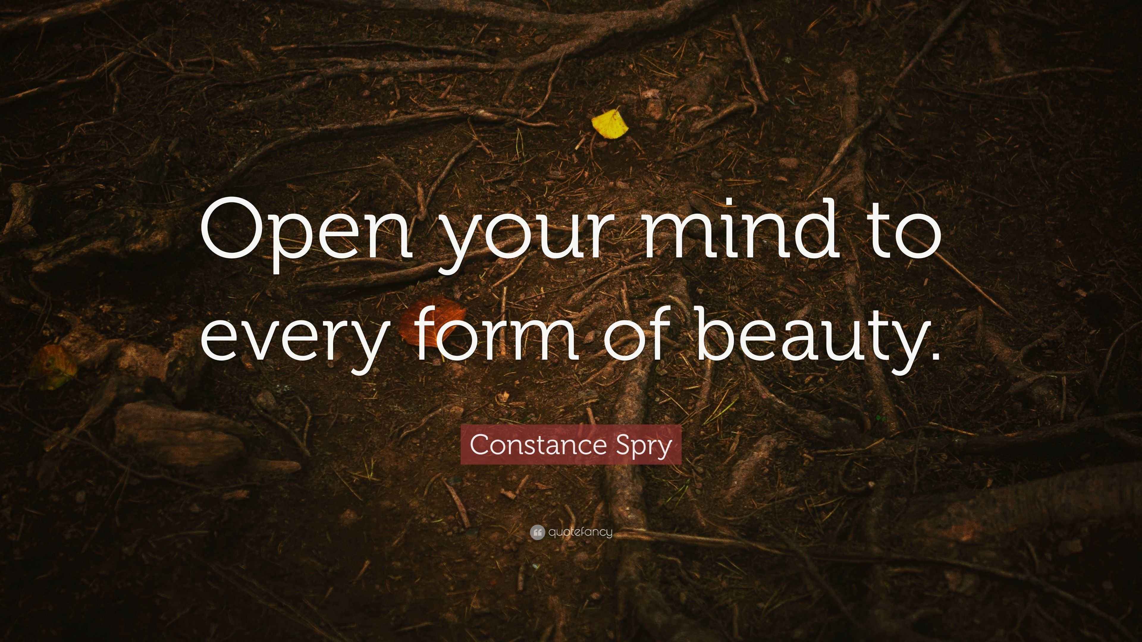 Constance Spry Quotes