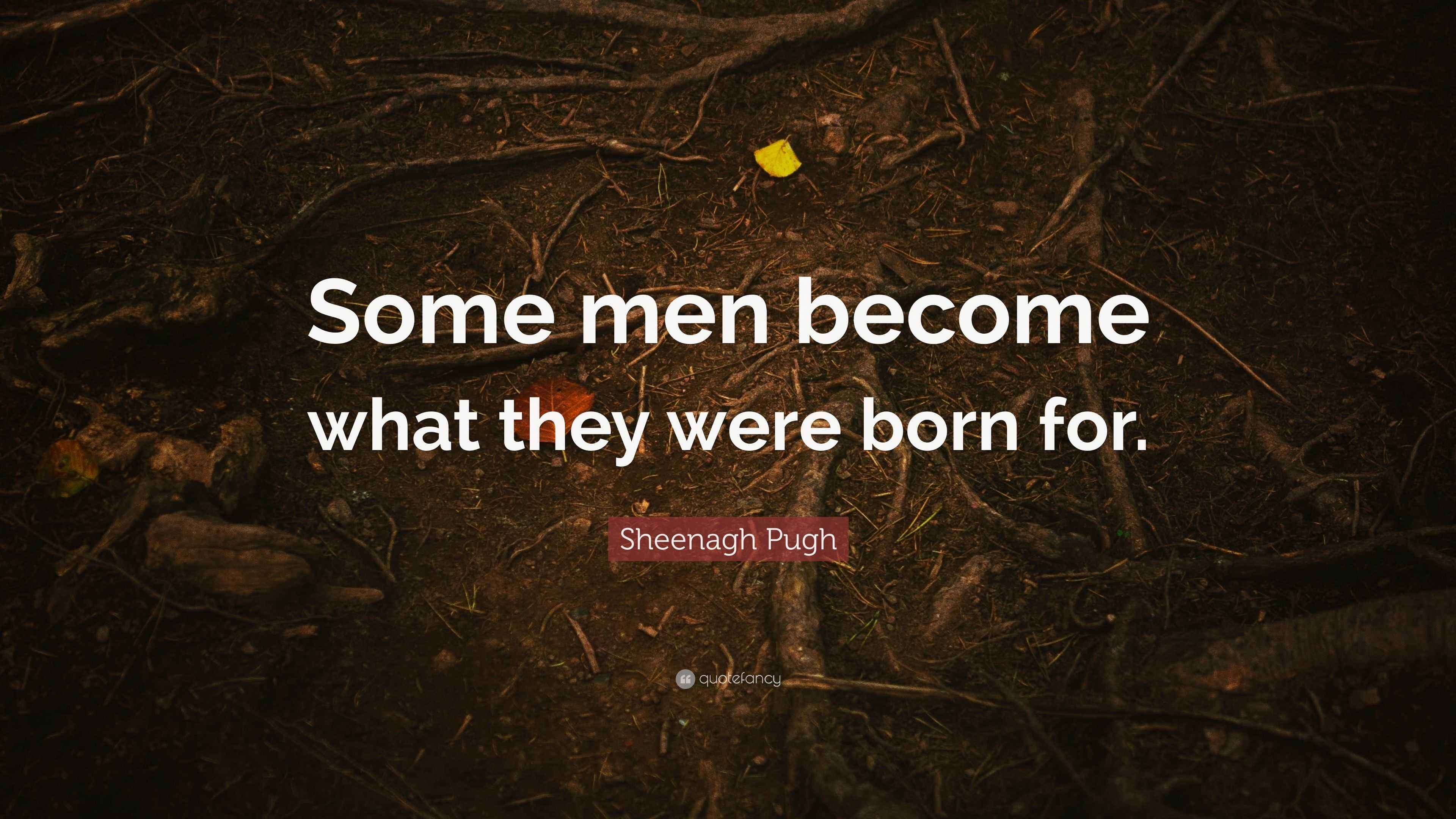 Sheenagh Pugh Quotes Marlowe And Pugh Unseen Poetry Comparison