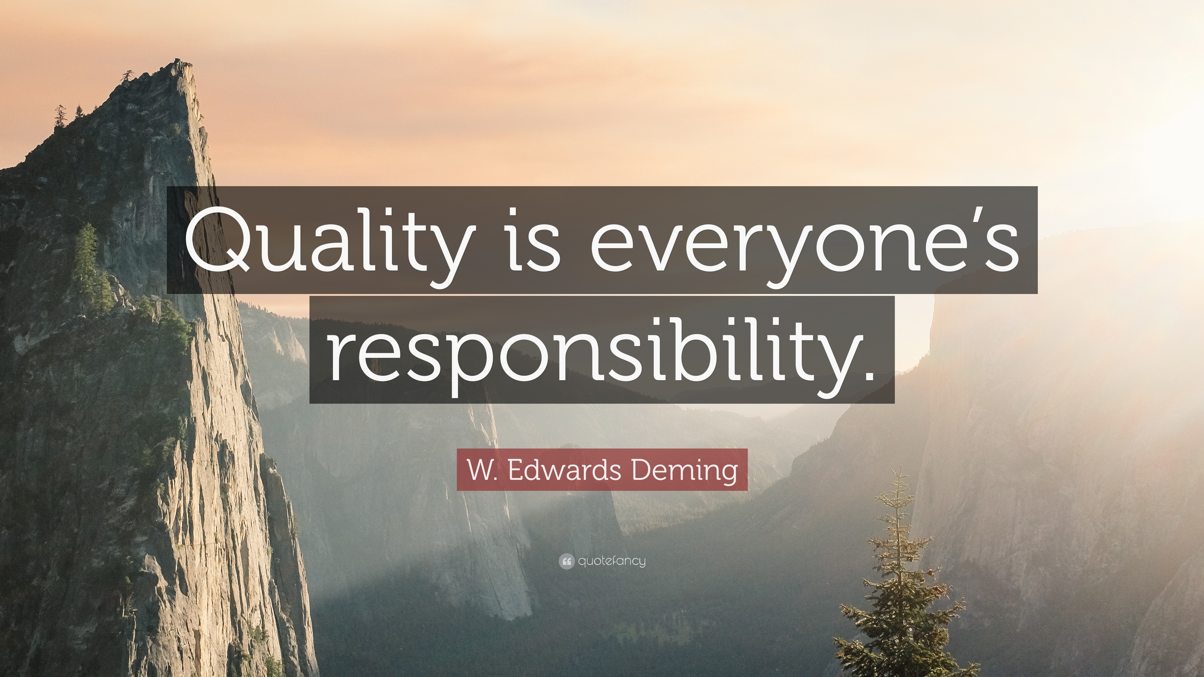 W Edwards Deming Quotes 100 Wallpapers Quotefancy W Edwards Deming Quotes 100 Wallpapers Quotefancy