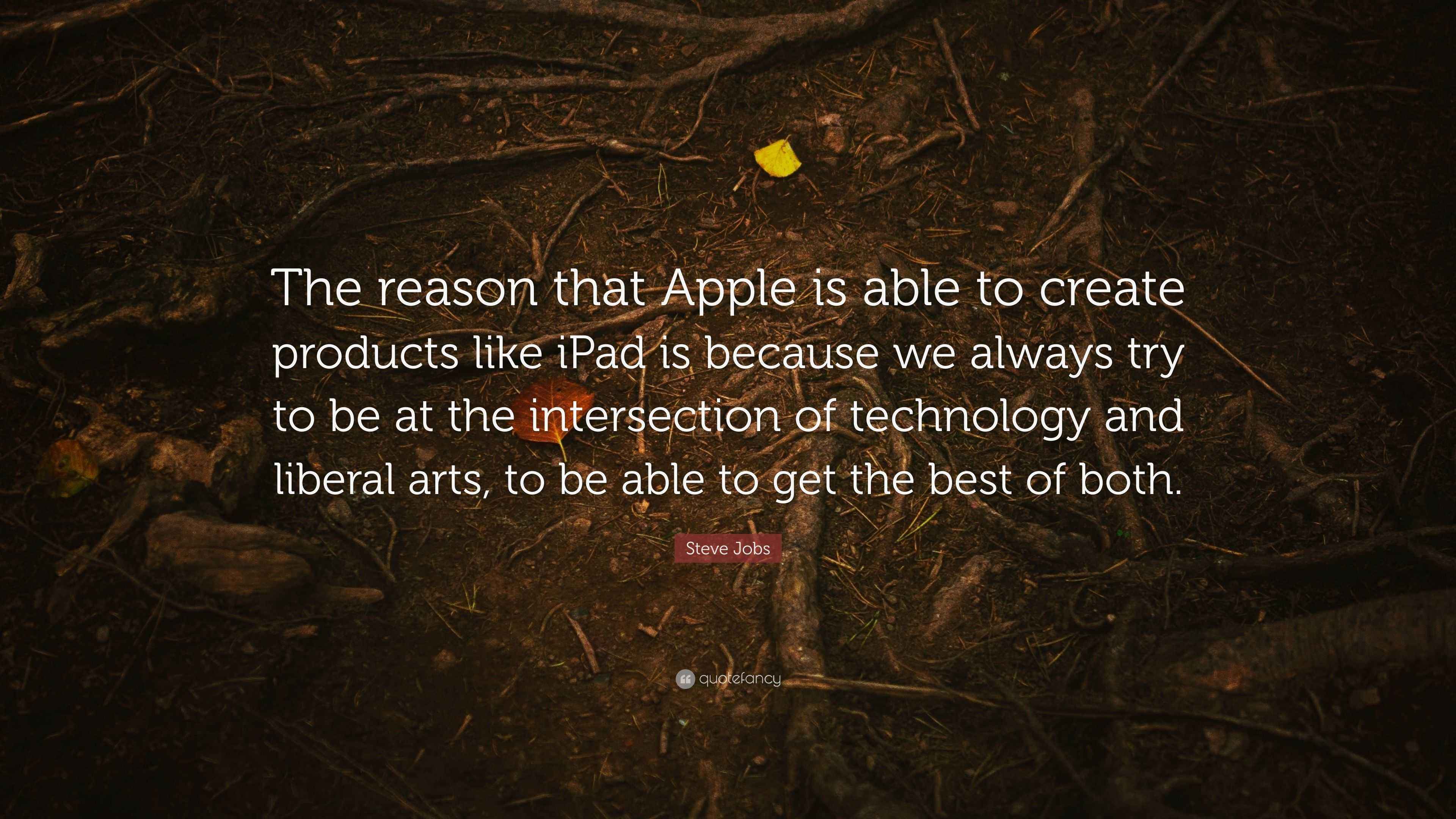Apple Product Quotes