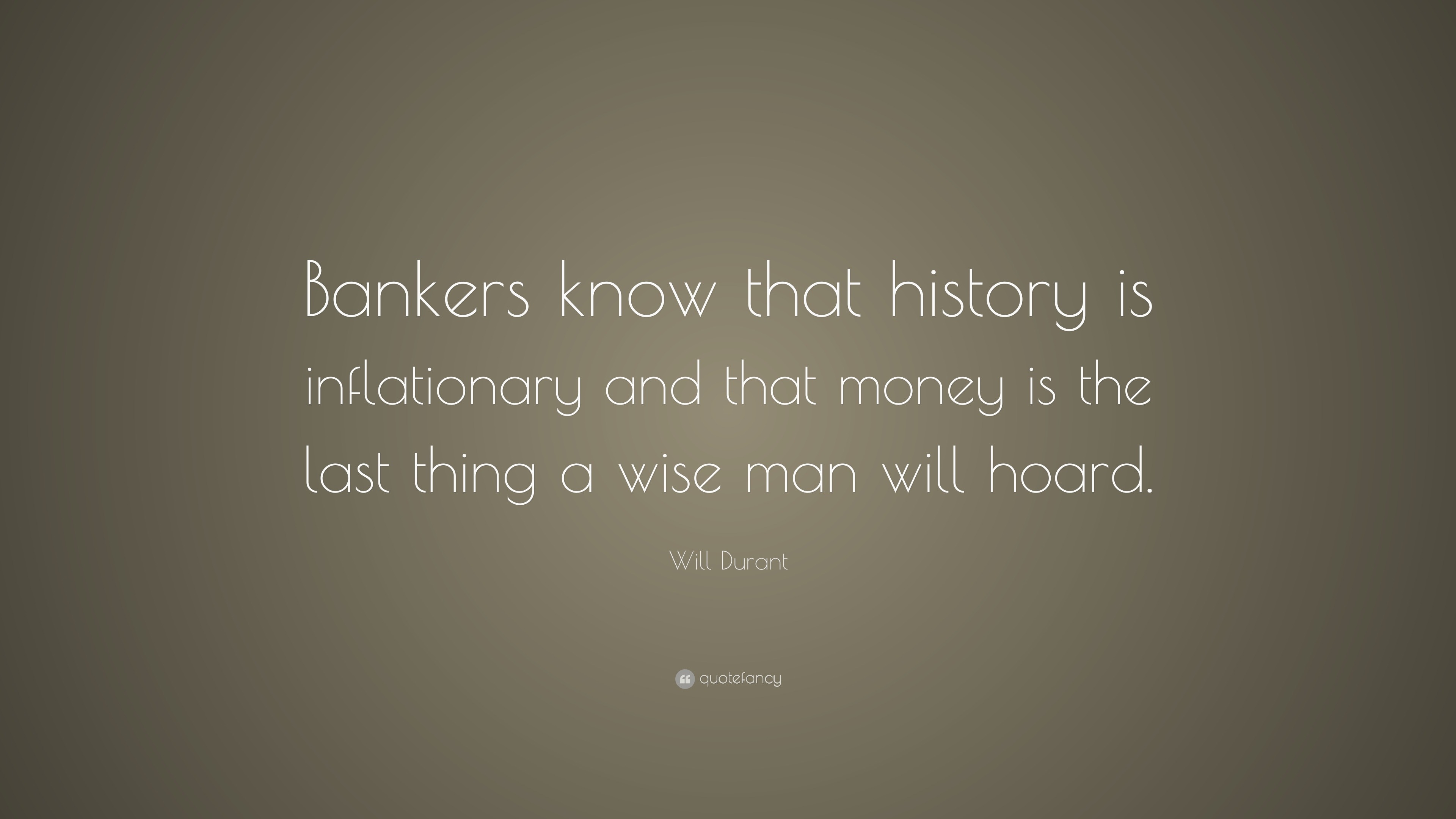 Wise Banking Quotes Fyodor Dostoyevsky: “don't Be Over Wise; Fling