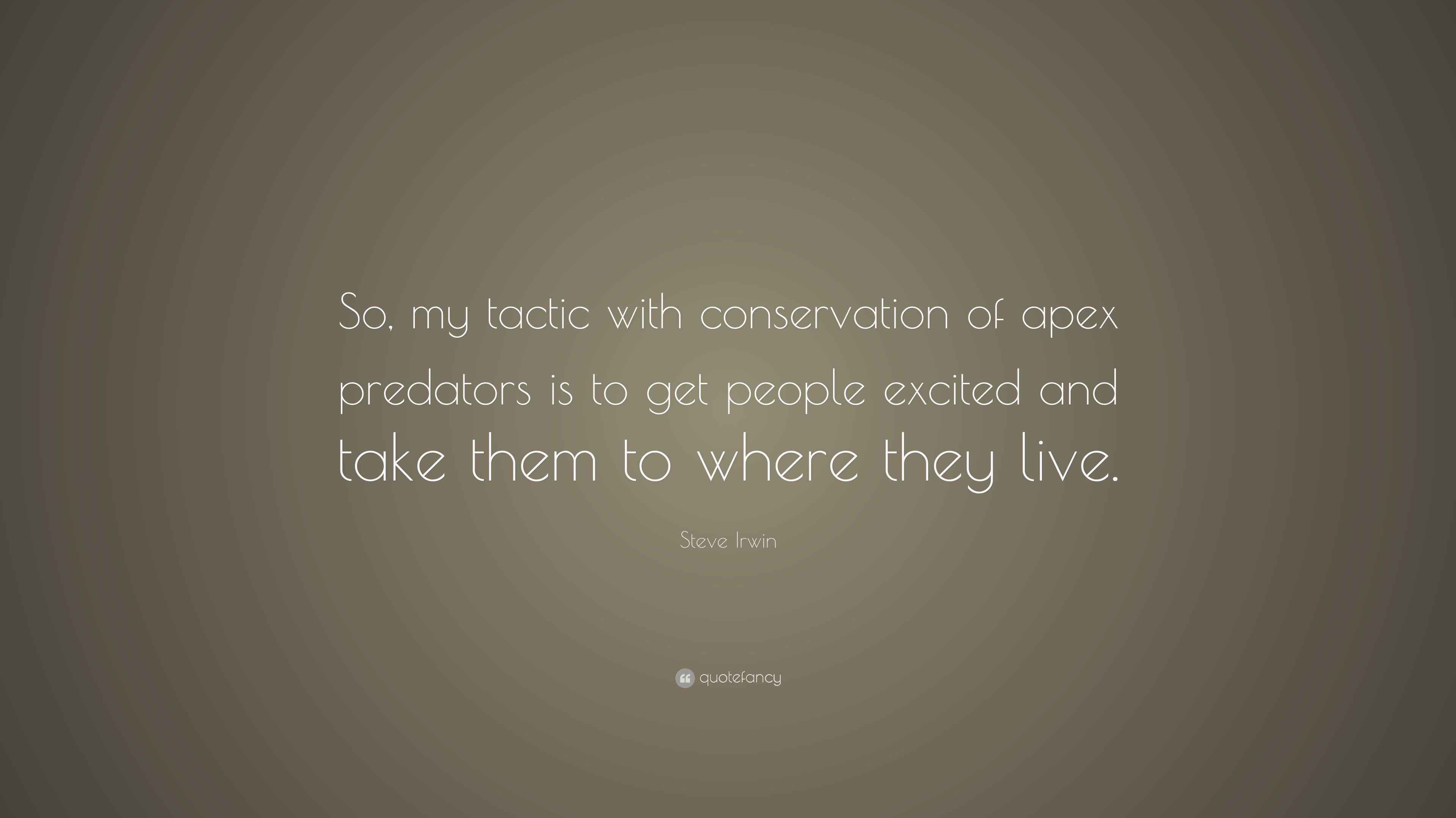 Apex Quotes