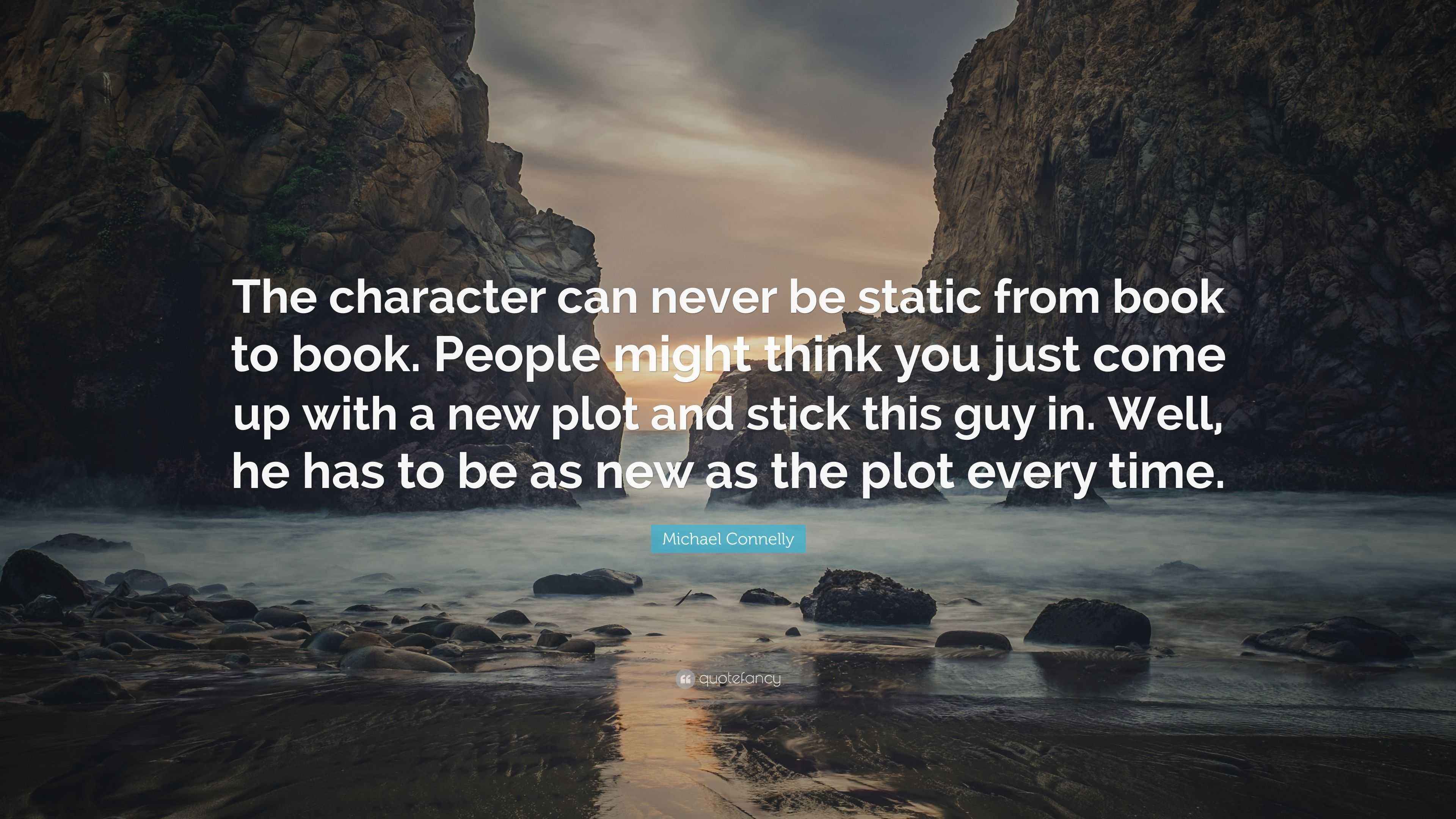 Static Quotes 200+ Motivational Quotes To Inspire You In 2025