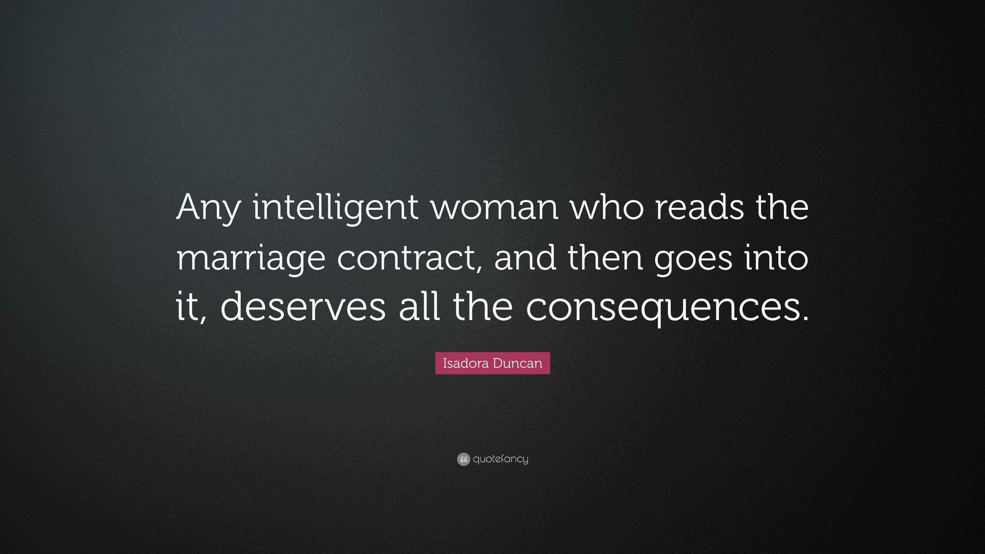 Intelligent Marriage Quotes Bette Davis Quote: “It's A Rare Man Who