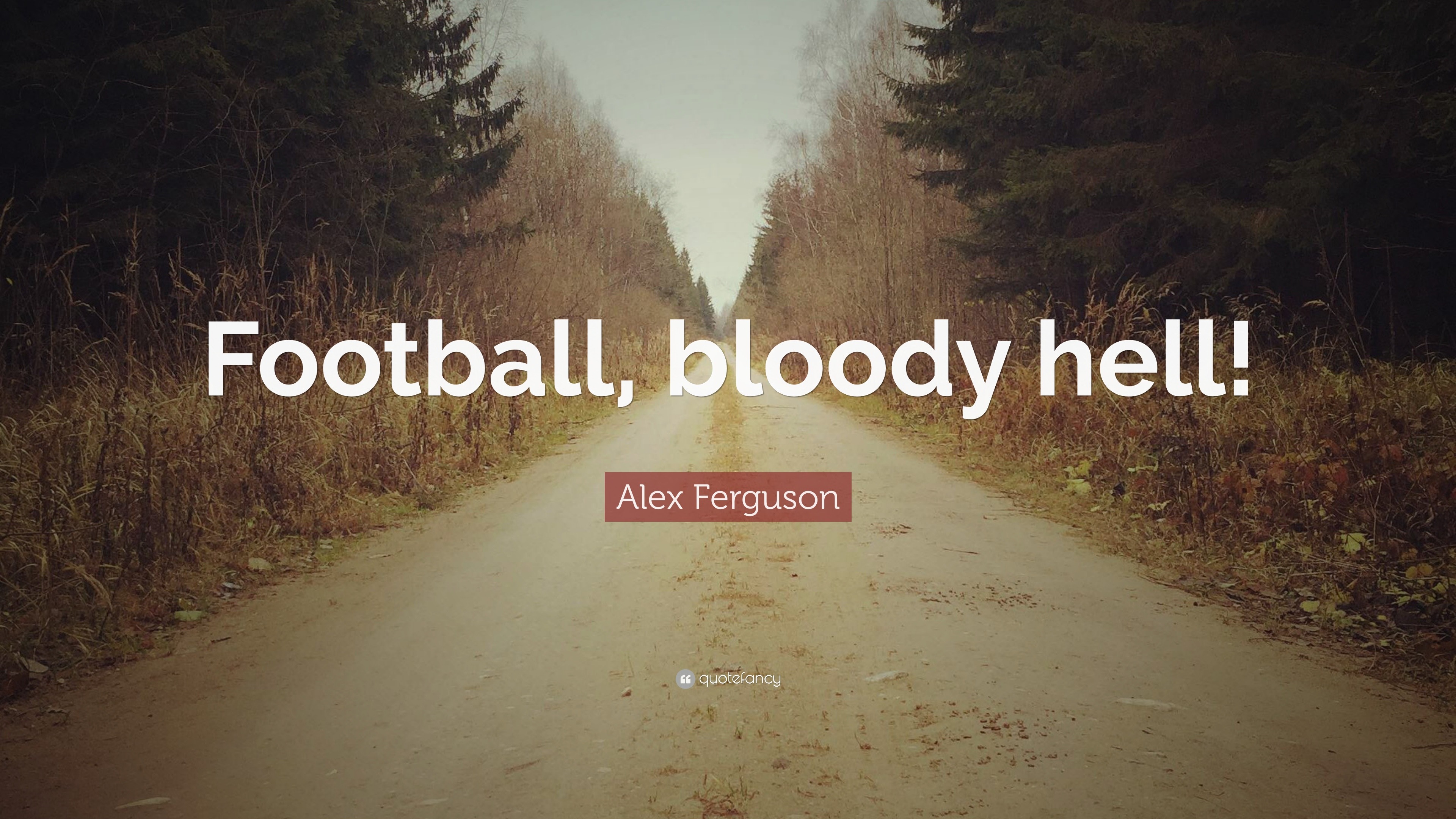 Football Quotes (40 wallpapers) - Quotefancy
