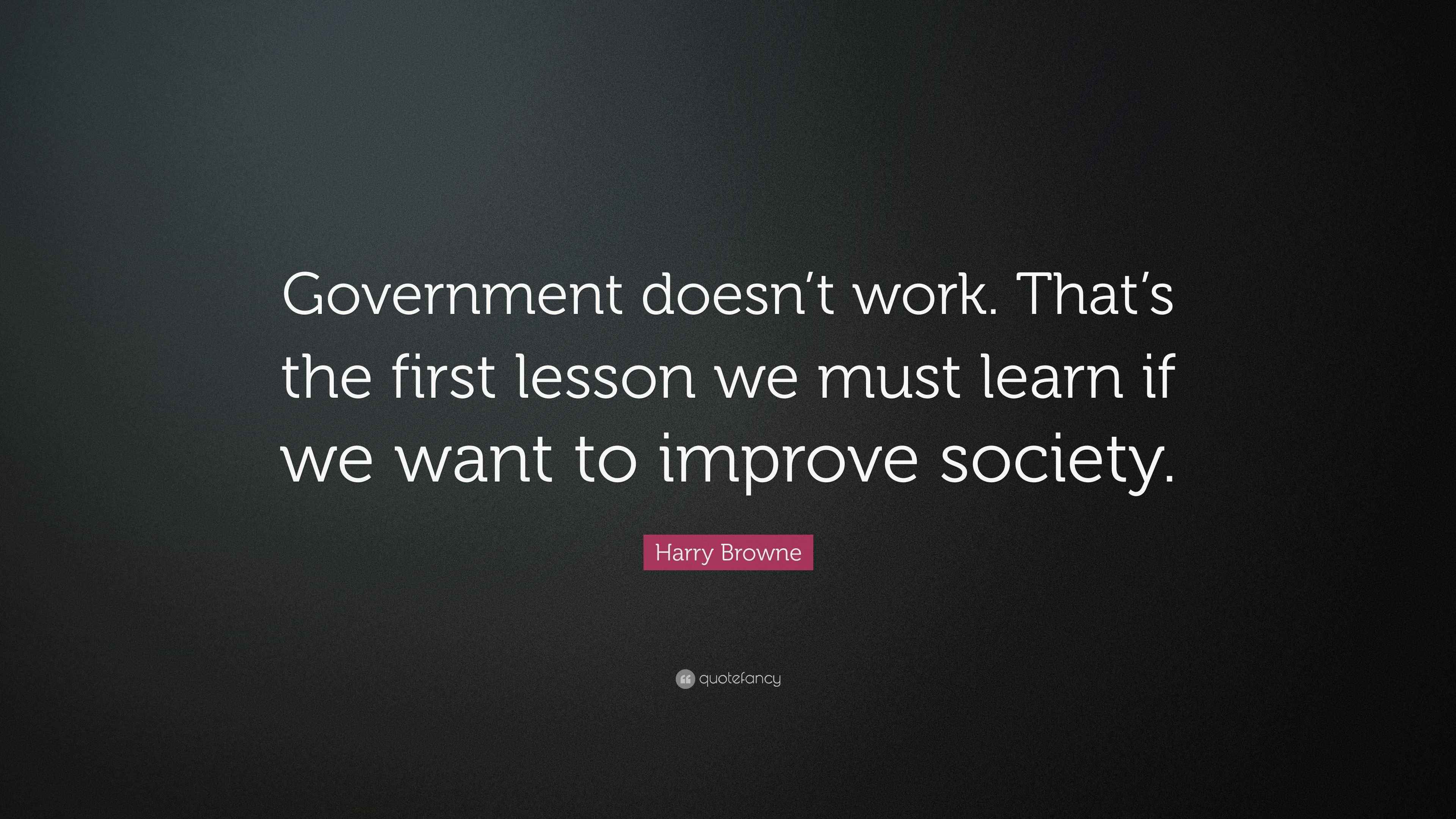 QUOTES OF THE DAY – The Burning Platform