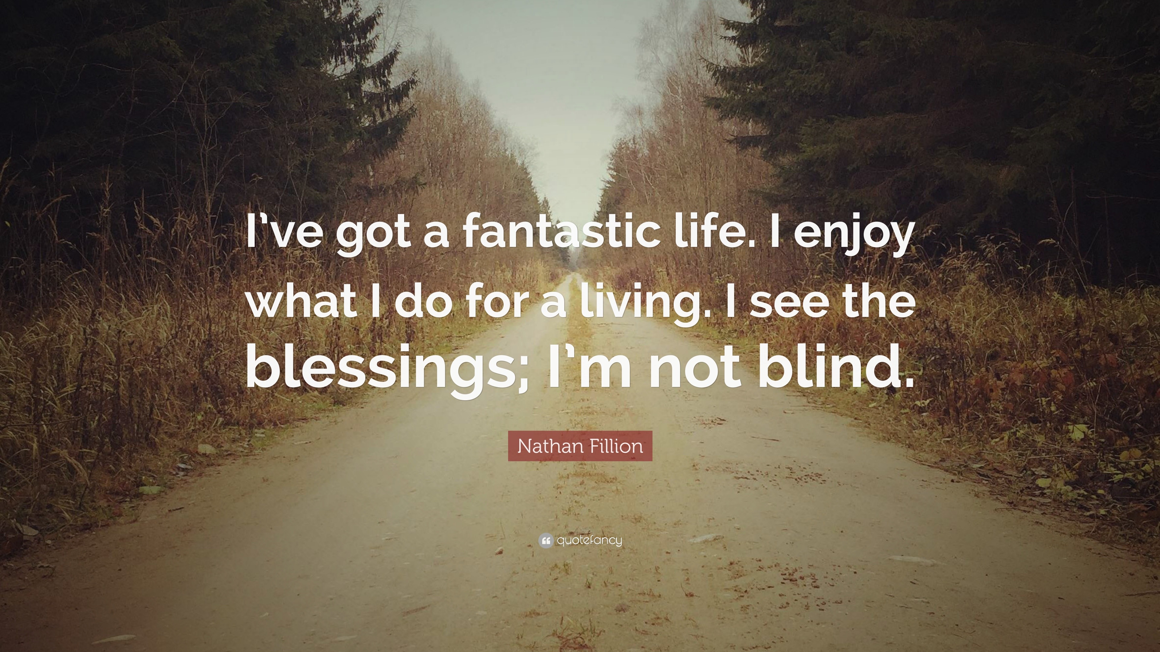 Images Of Fantastic Quotes