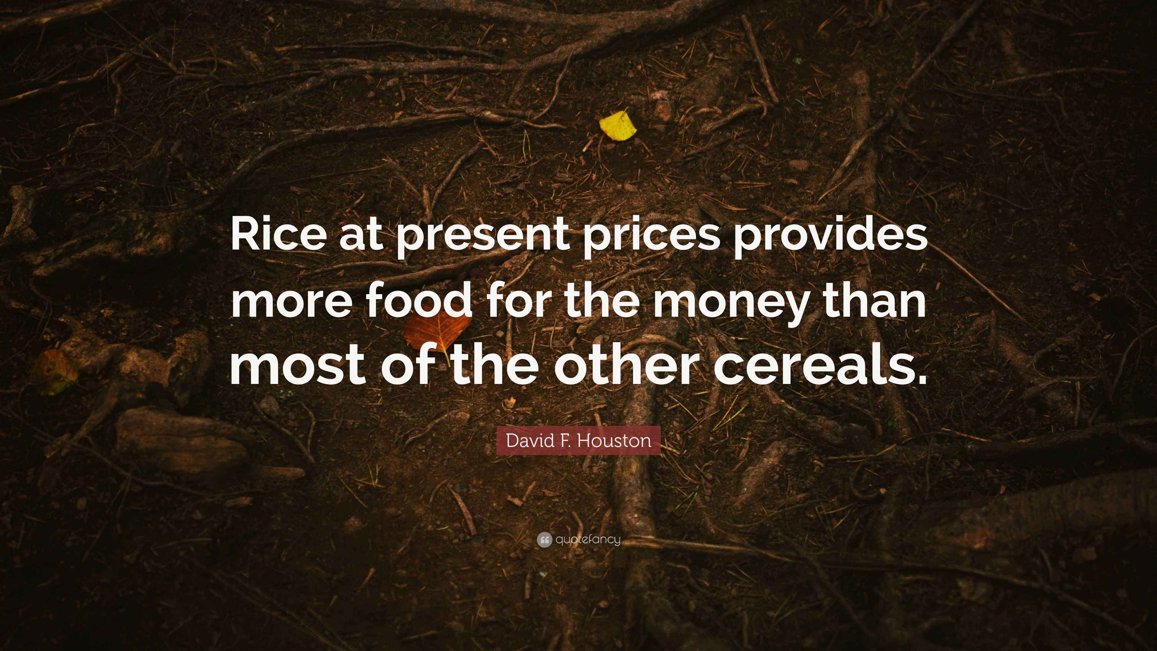 Rice Price Quotes 27pc Tariff On Indian Rice Temporary Hurdle, Say
