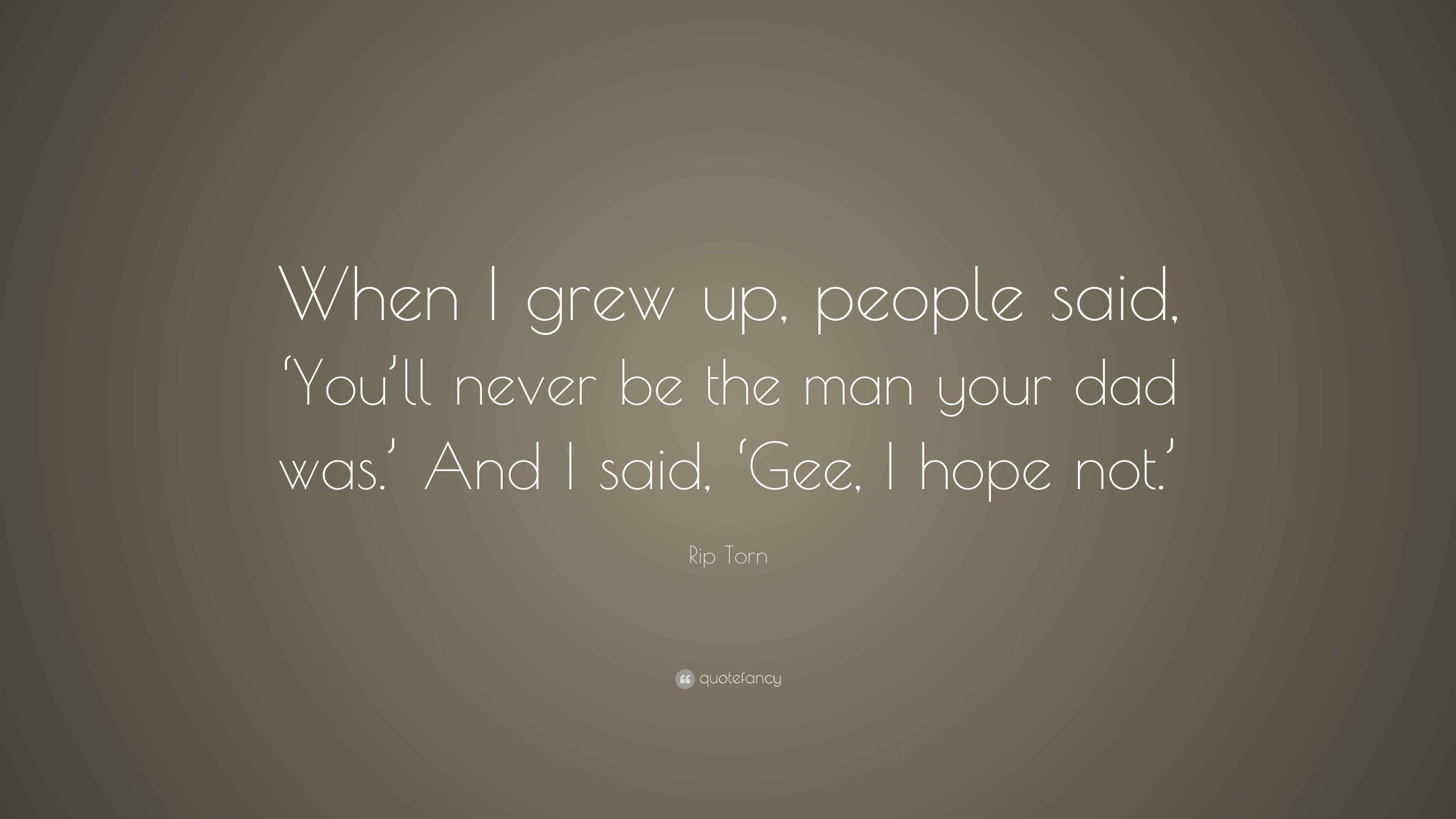 Rip Boy Quotes Rip Quotes