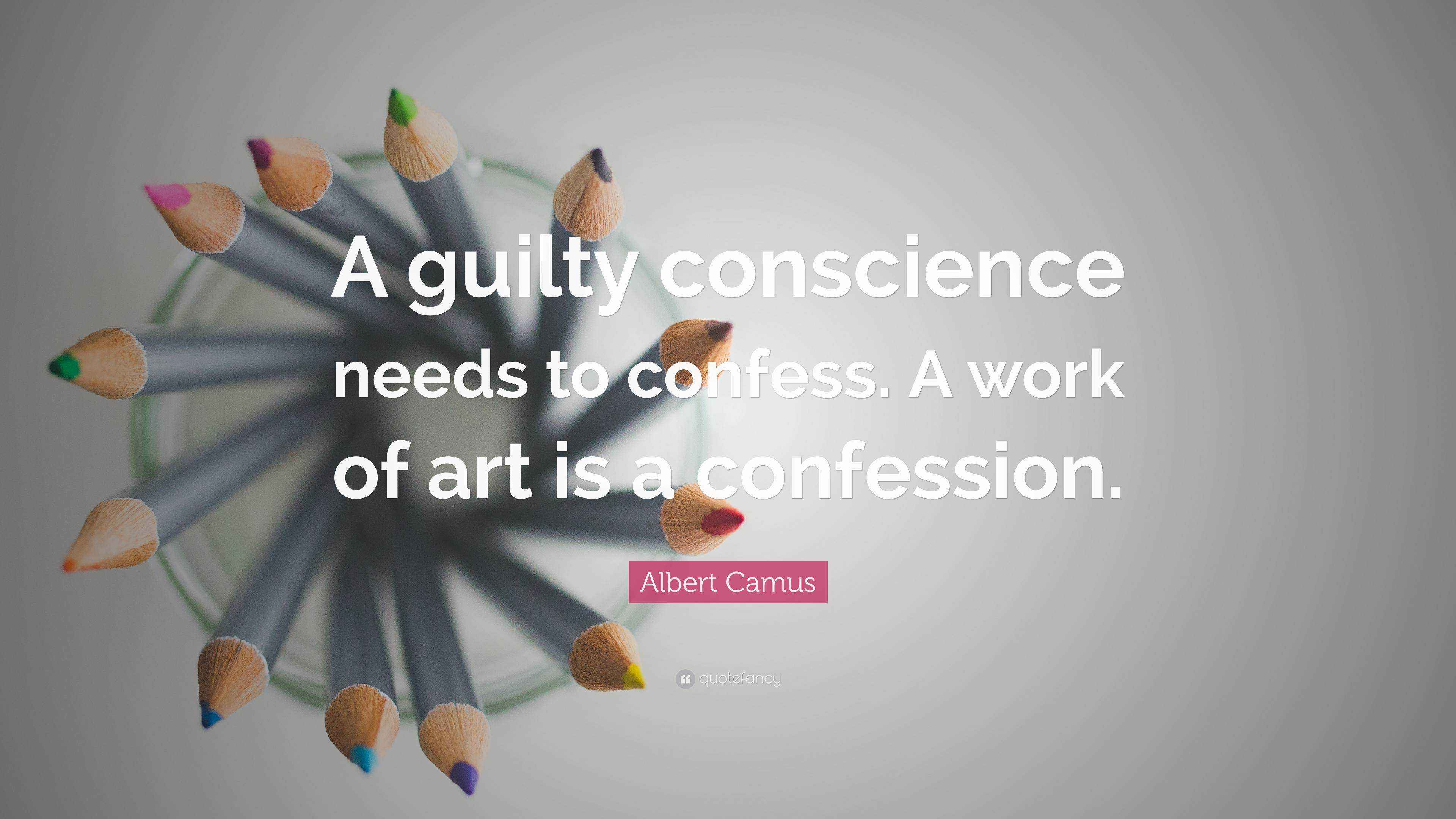 Guilty Conscience Art Guilty Conscience 2 But The Beat Is Guilty