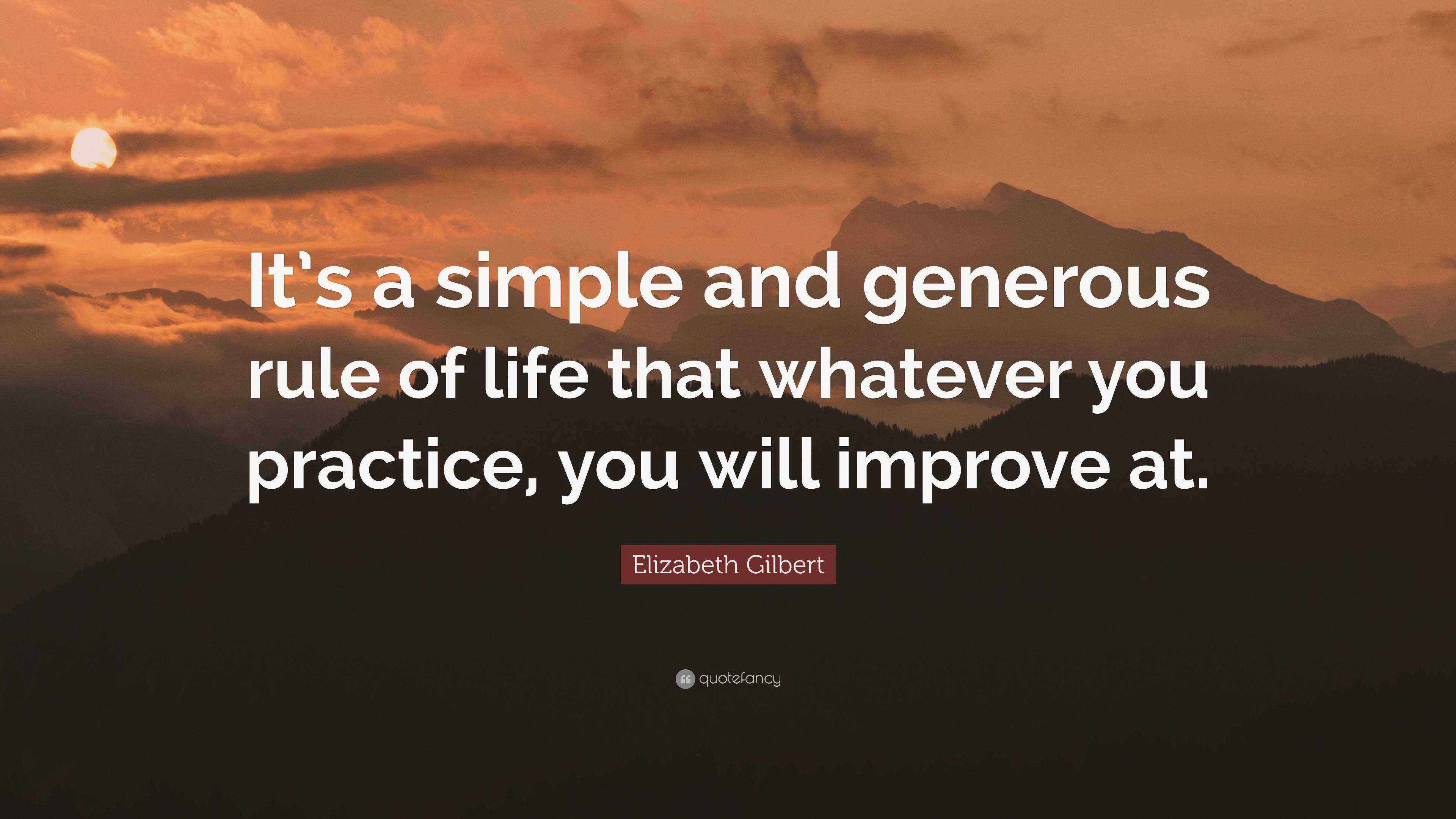 Creativity Practice Quotes