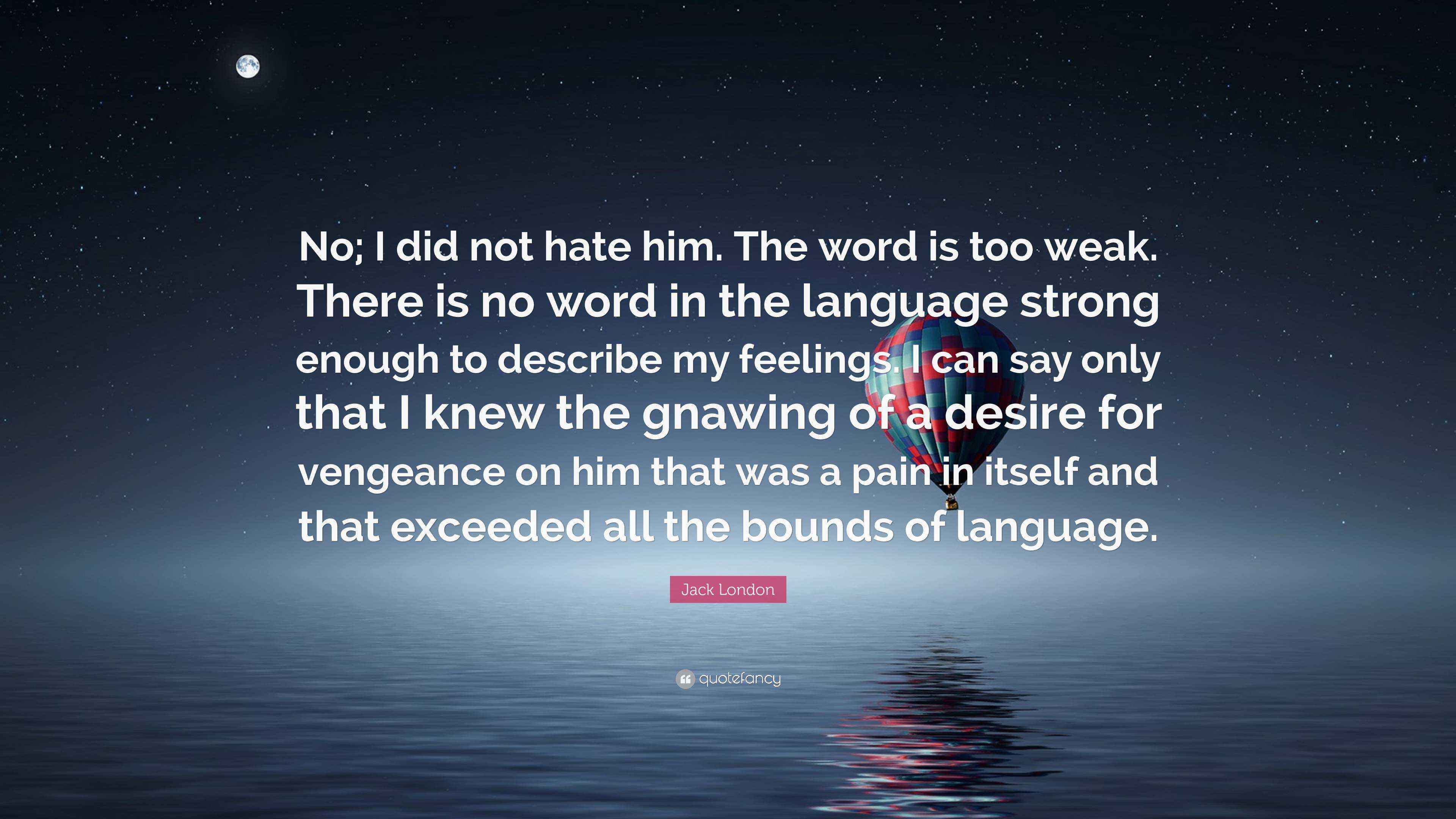 Weak Word My Word Of The Year Is Purpose. How I Chose The Word Purpose