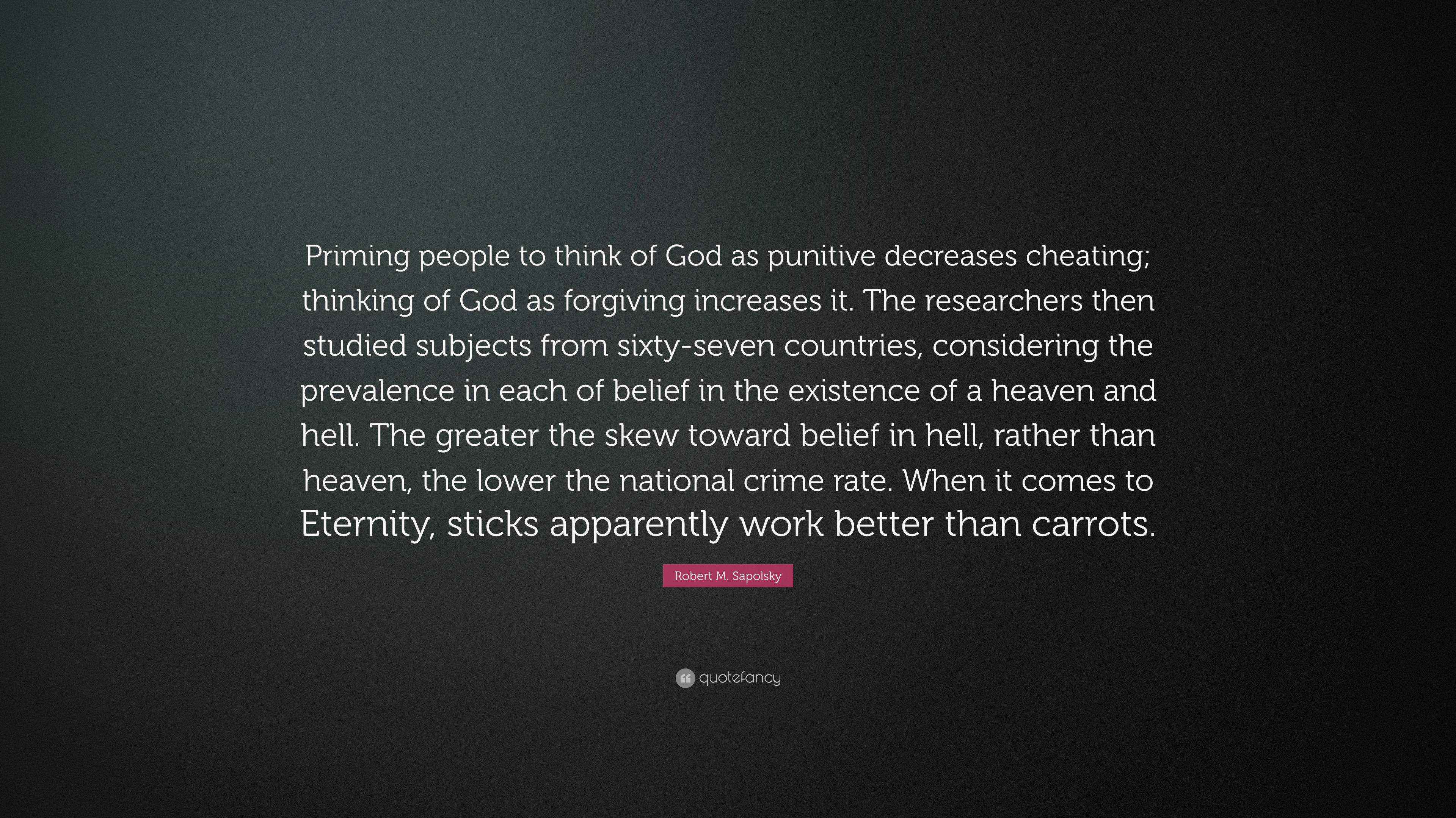 Quotes About Cheating And Forgiving